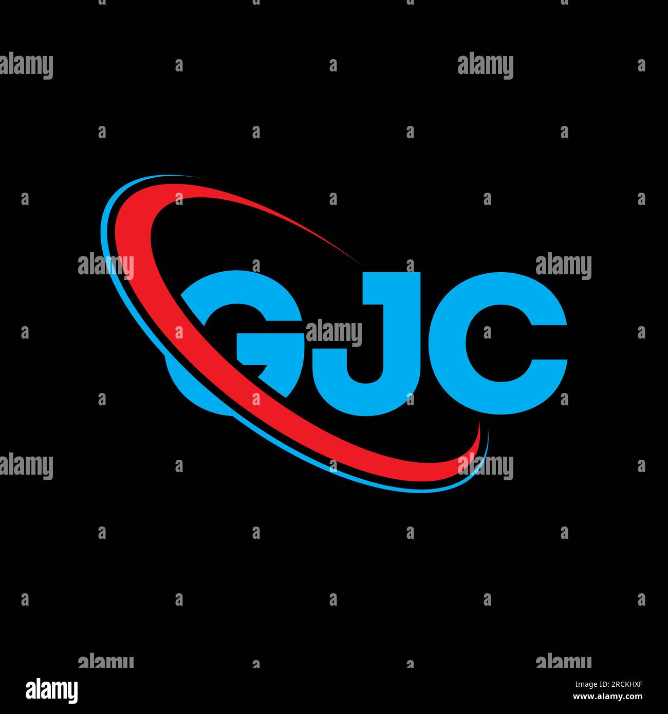 Gjc technology logo hi-res stock photography and images - Alamy