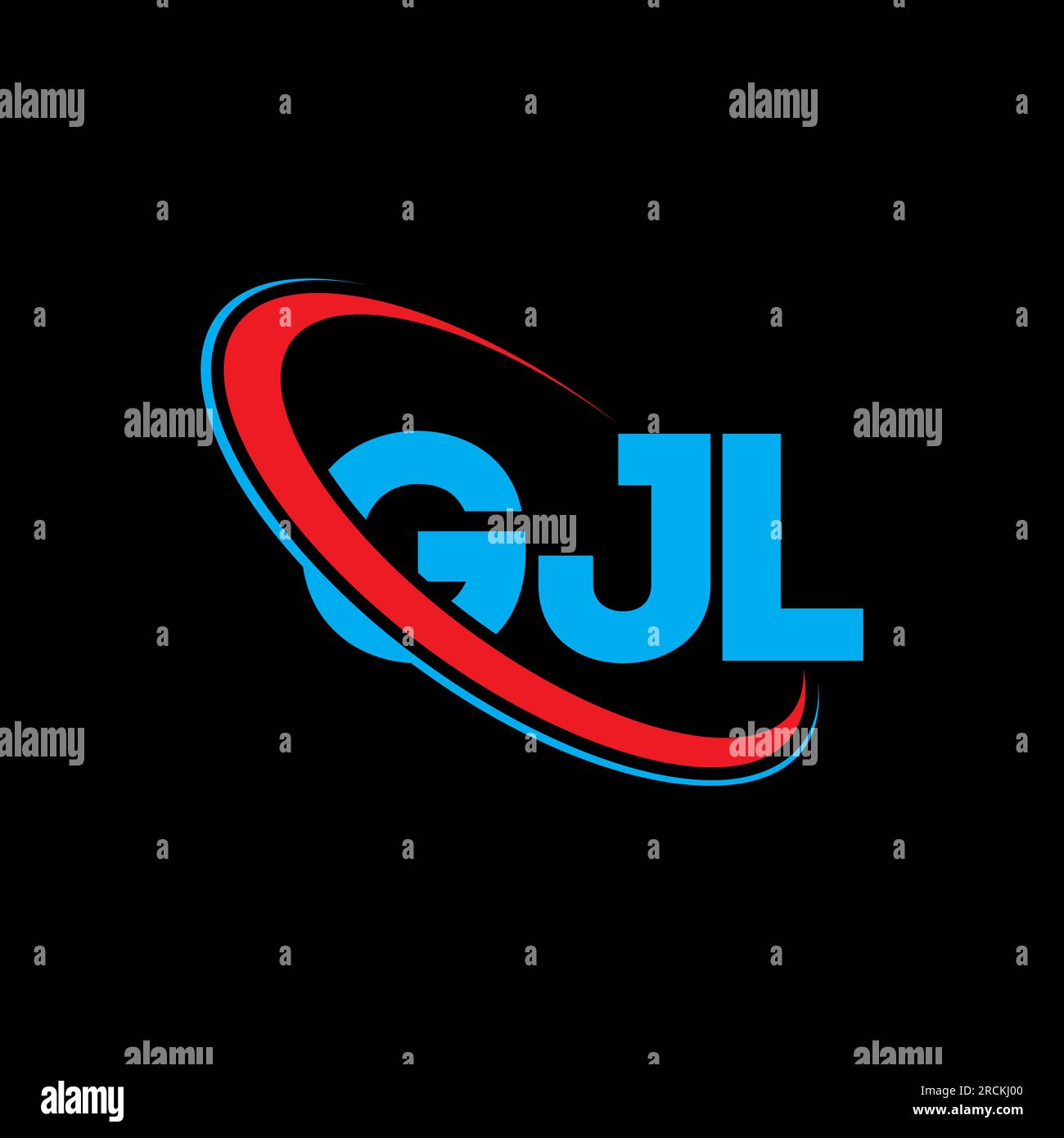 Gjl tech logo hi-res stock photography and images - Alamy