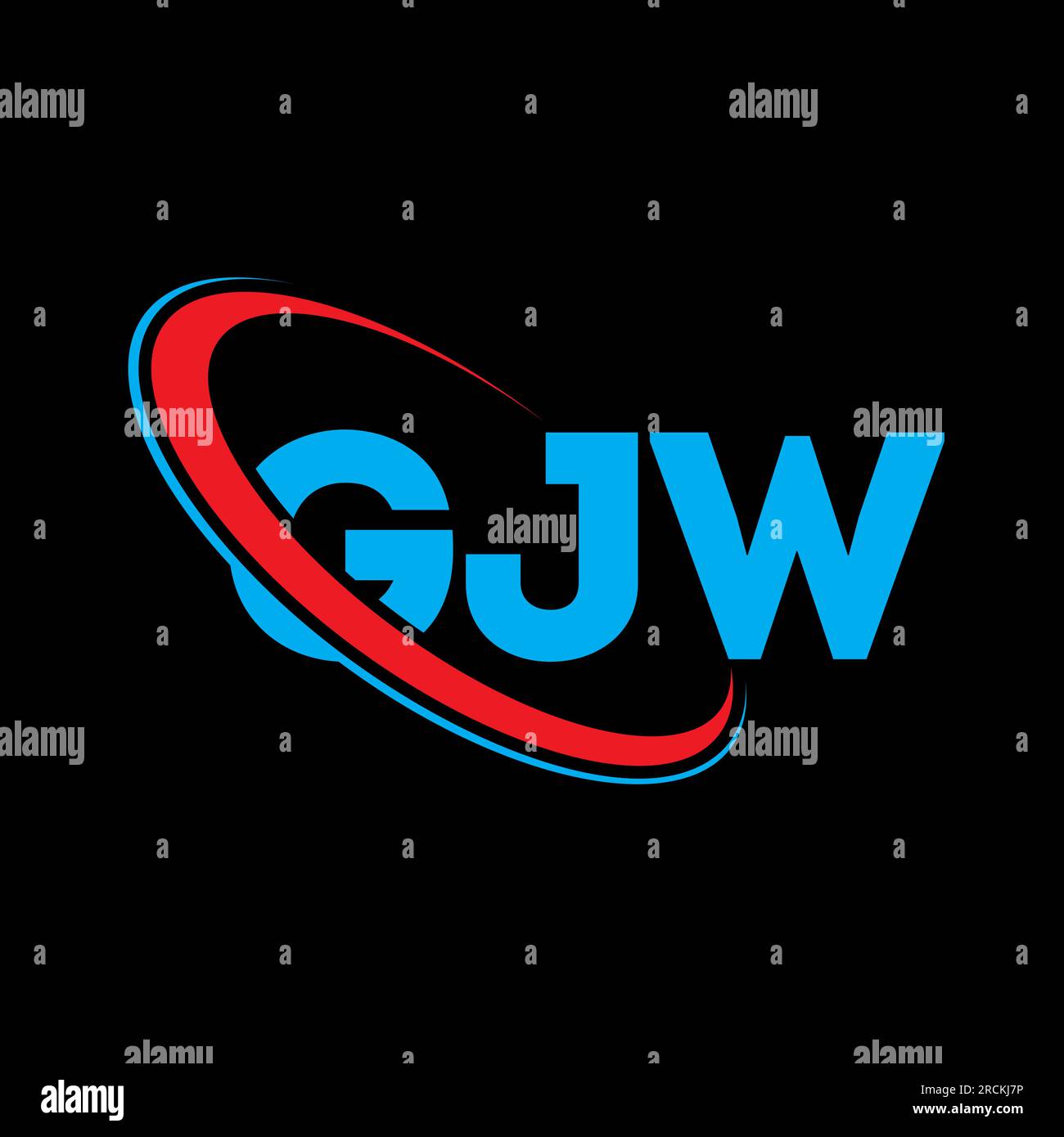 Gjw alphabet hi-res stock photography and images - Alamy