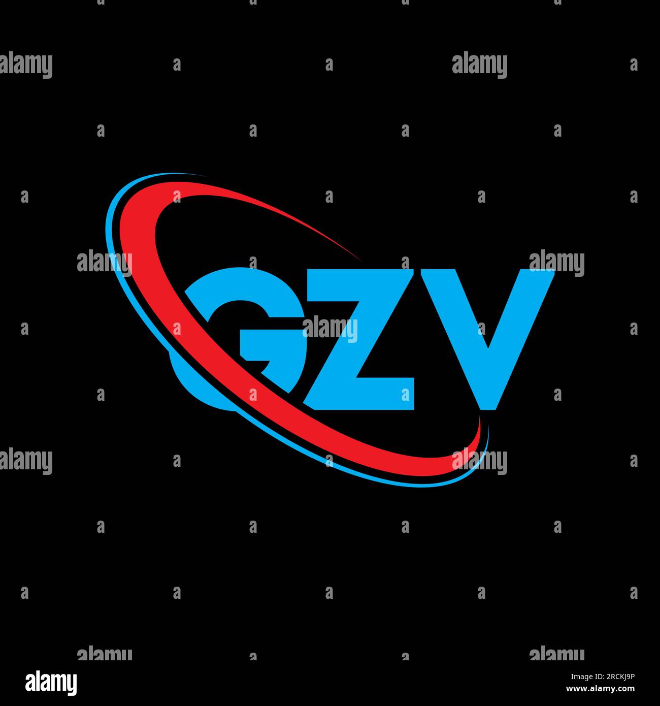 Gzv design hi-res stock photography and images - Alamy