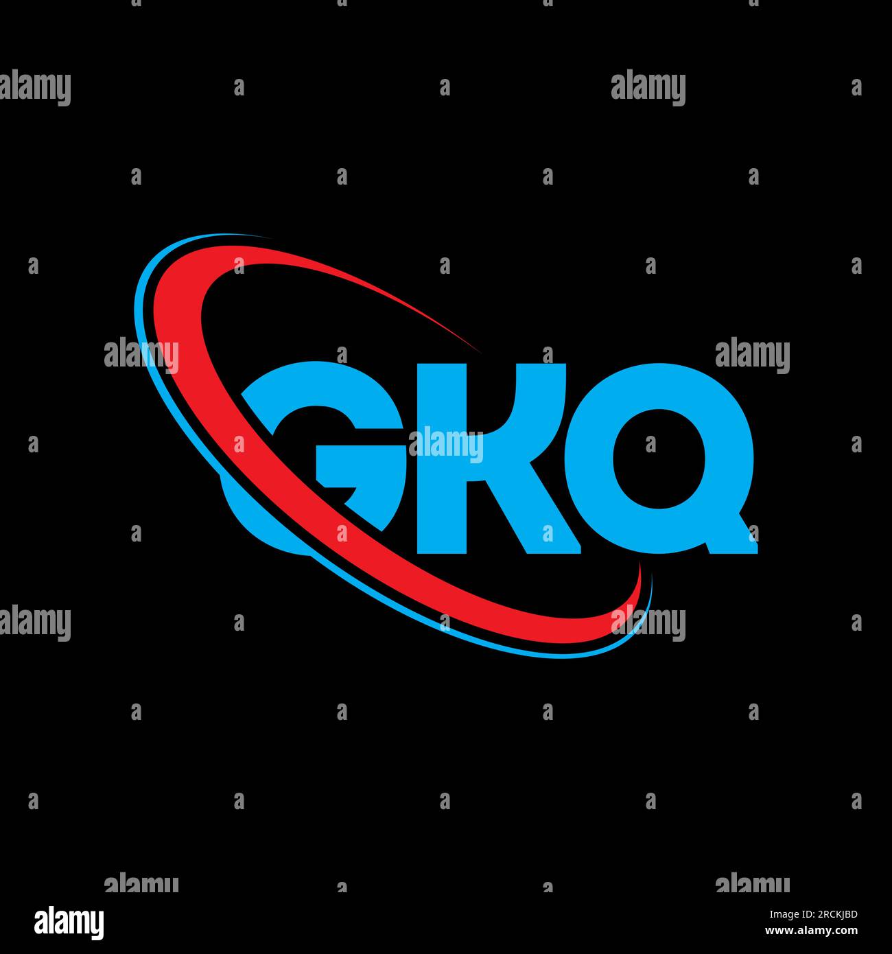 Gkq alphabet hi-res stock photography and images - Alamy