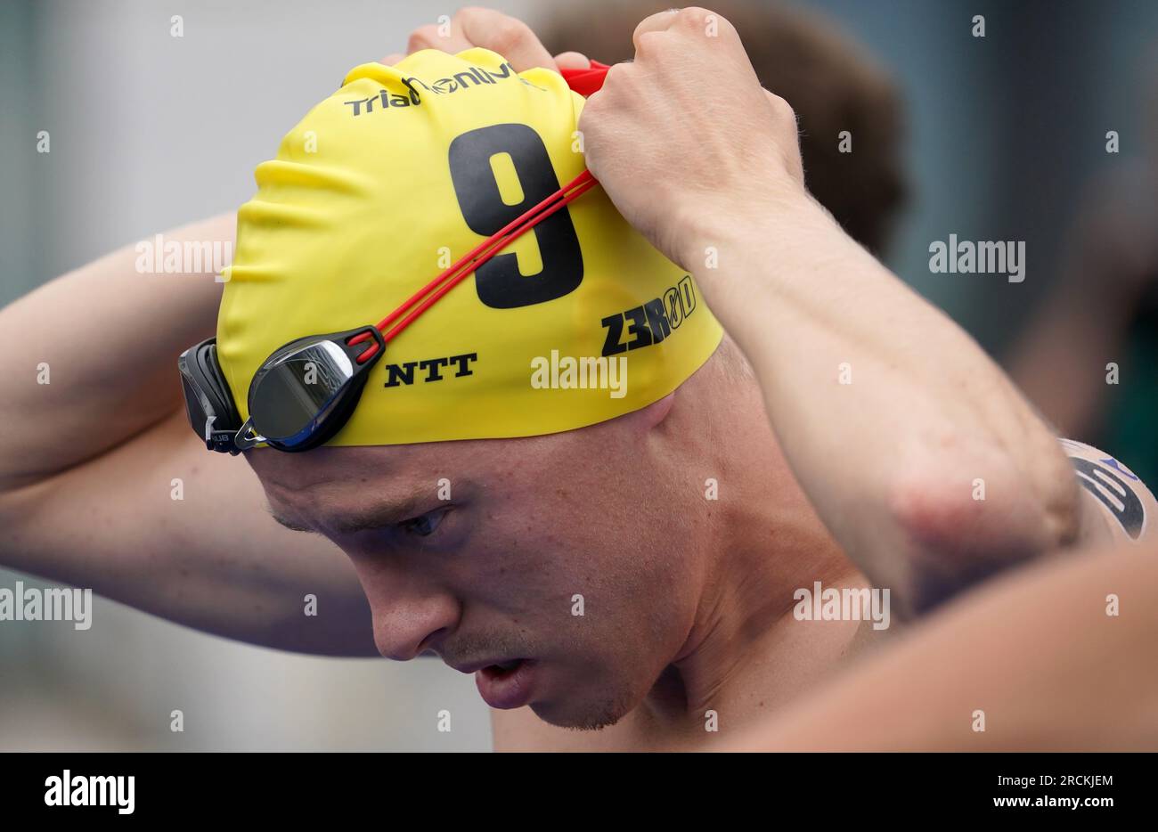 Wm series hi-res stock photography and images - Alamy