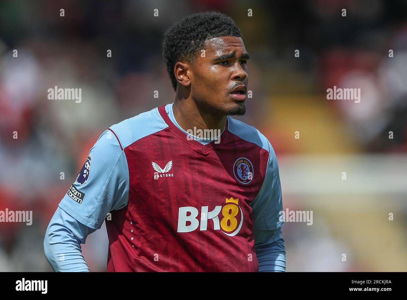 Kadan young hi-res stock photography and images - Alamy