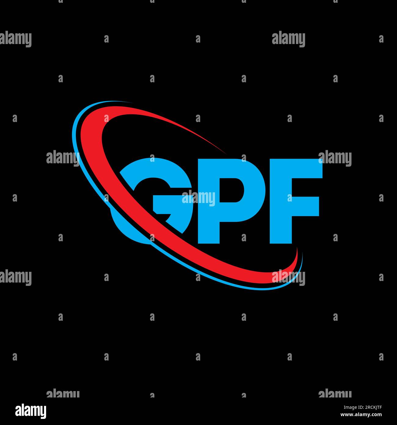 Gpf alphabet hi-res stock photography and images - Alamy