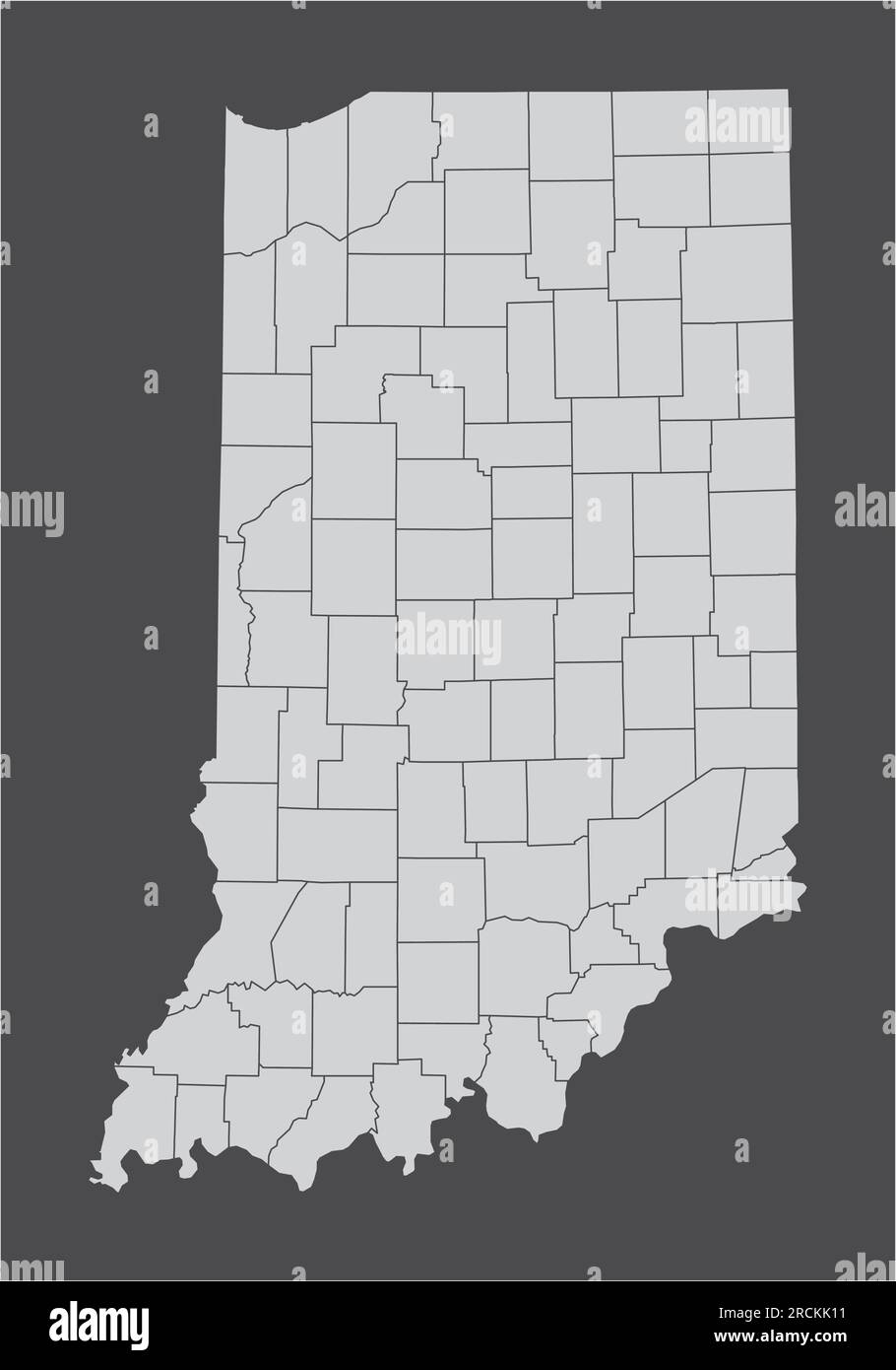 Howard johnson Stock Vector Images - Alamy