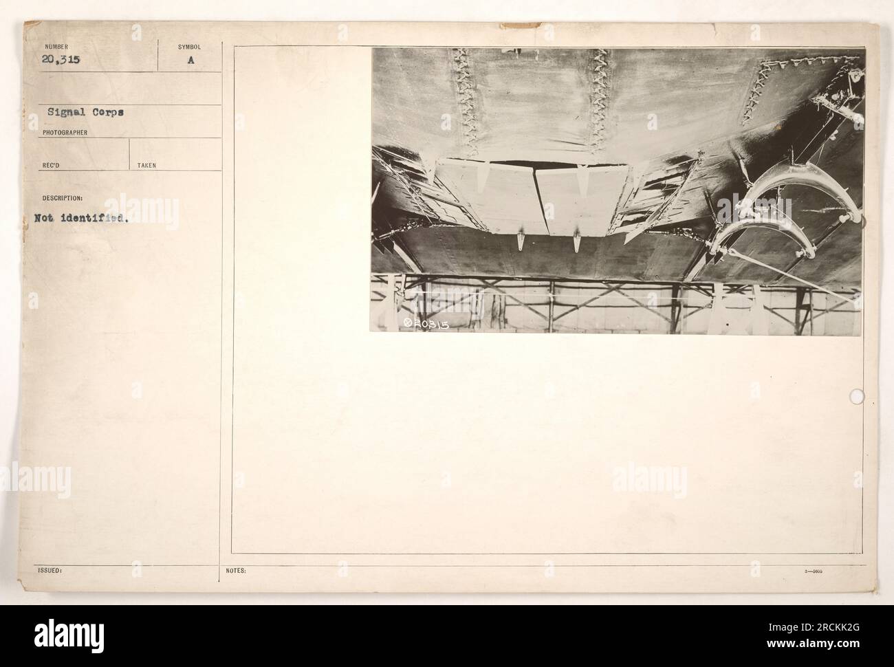 Soldiers marching in formation during World War I. The image captures ...