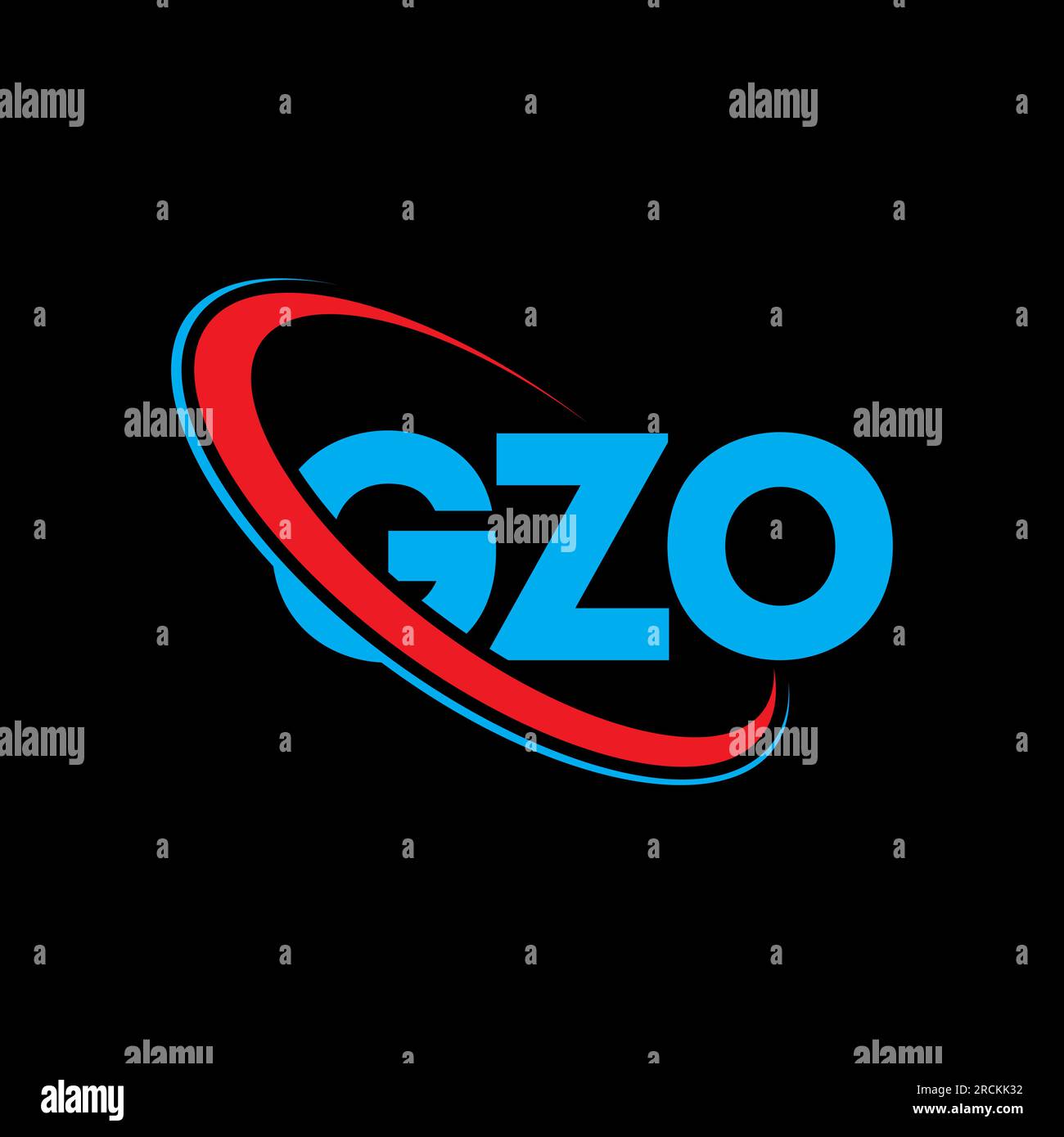 Gzo Logo 2025 Chevrolet Suburban, New, $70,680 | VIN 1GNS5CRDXSR261689