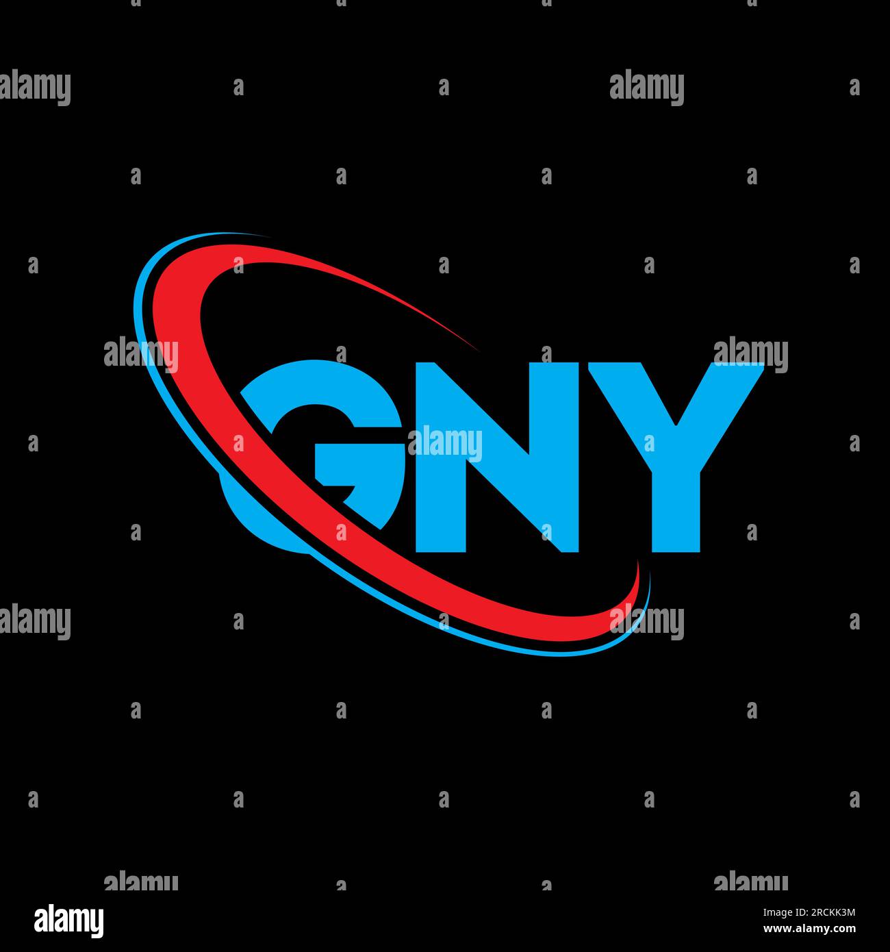 Gny technology logo hi-res stock photography and images - Alamy