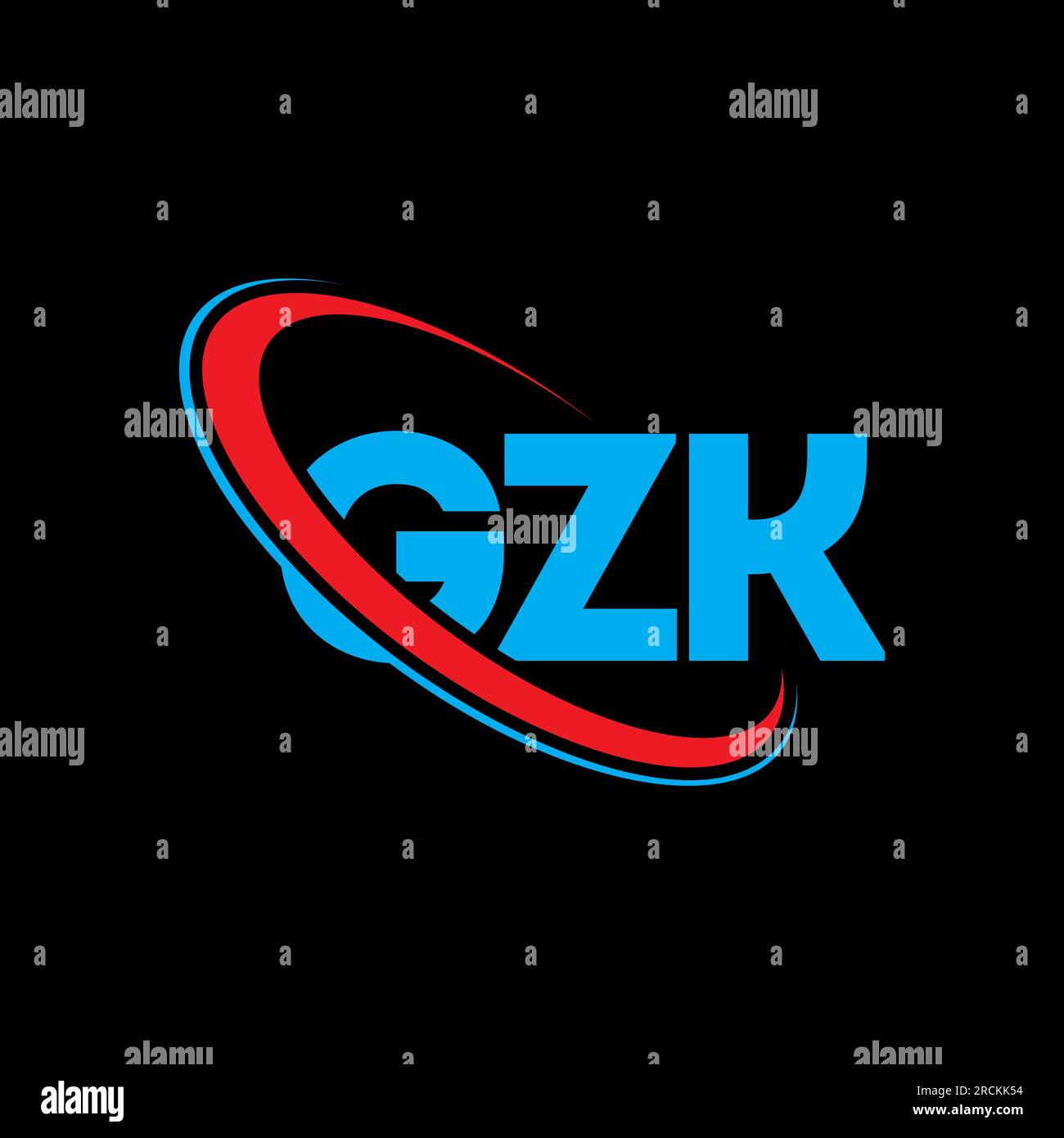 Gzk alphabet hi-res stock photography and images - Alamy