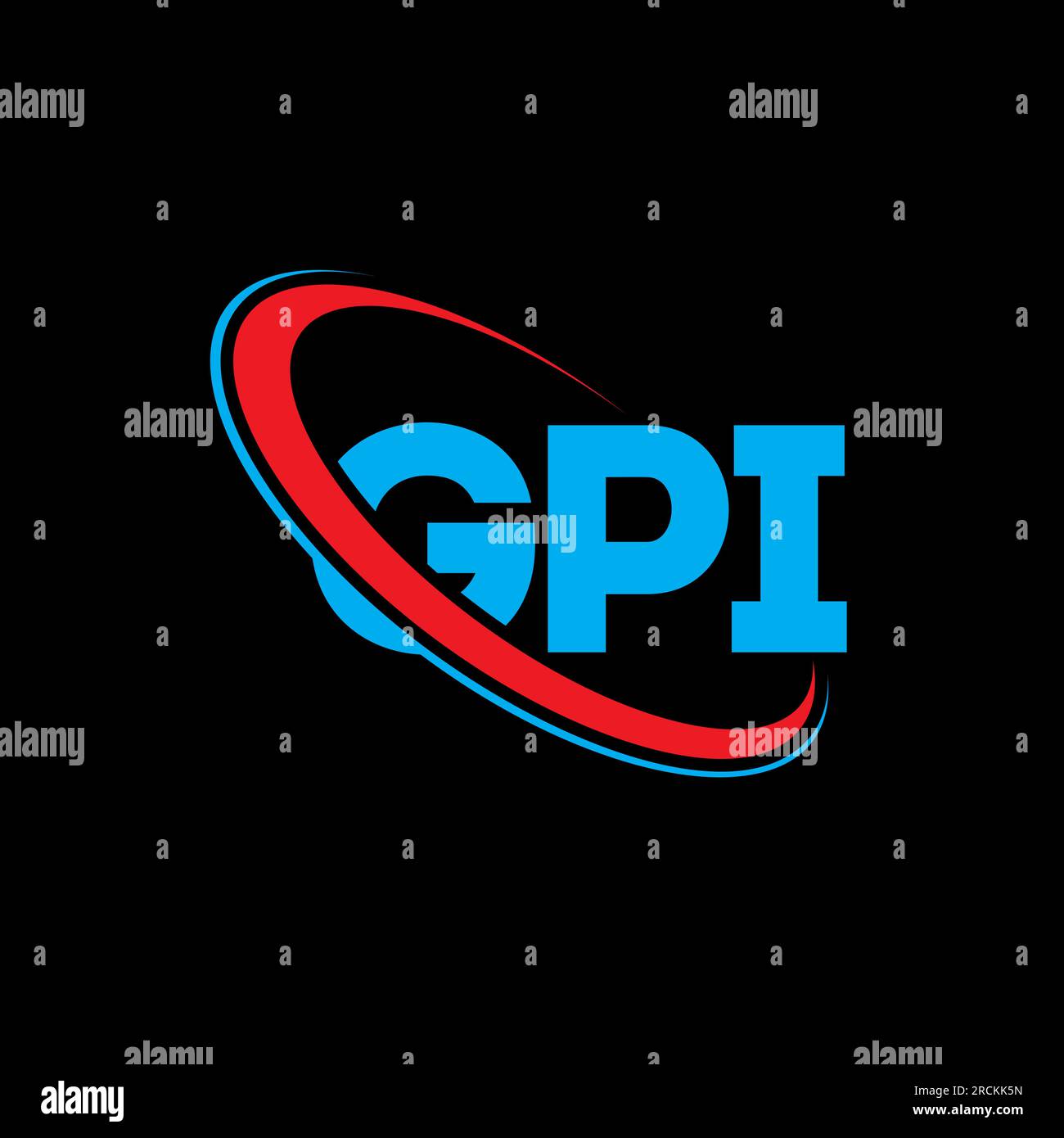 Gpi font hi-res stock photography and images - Alamy