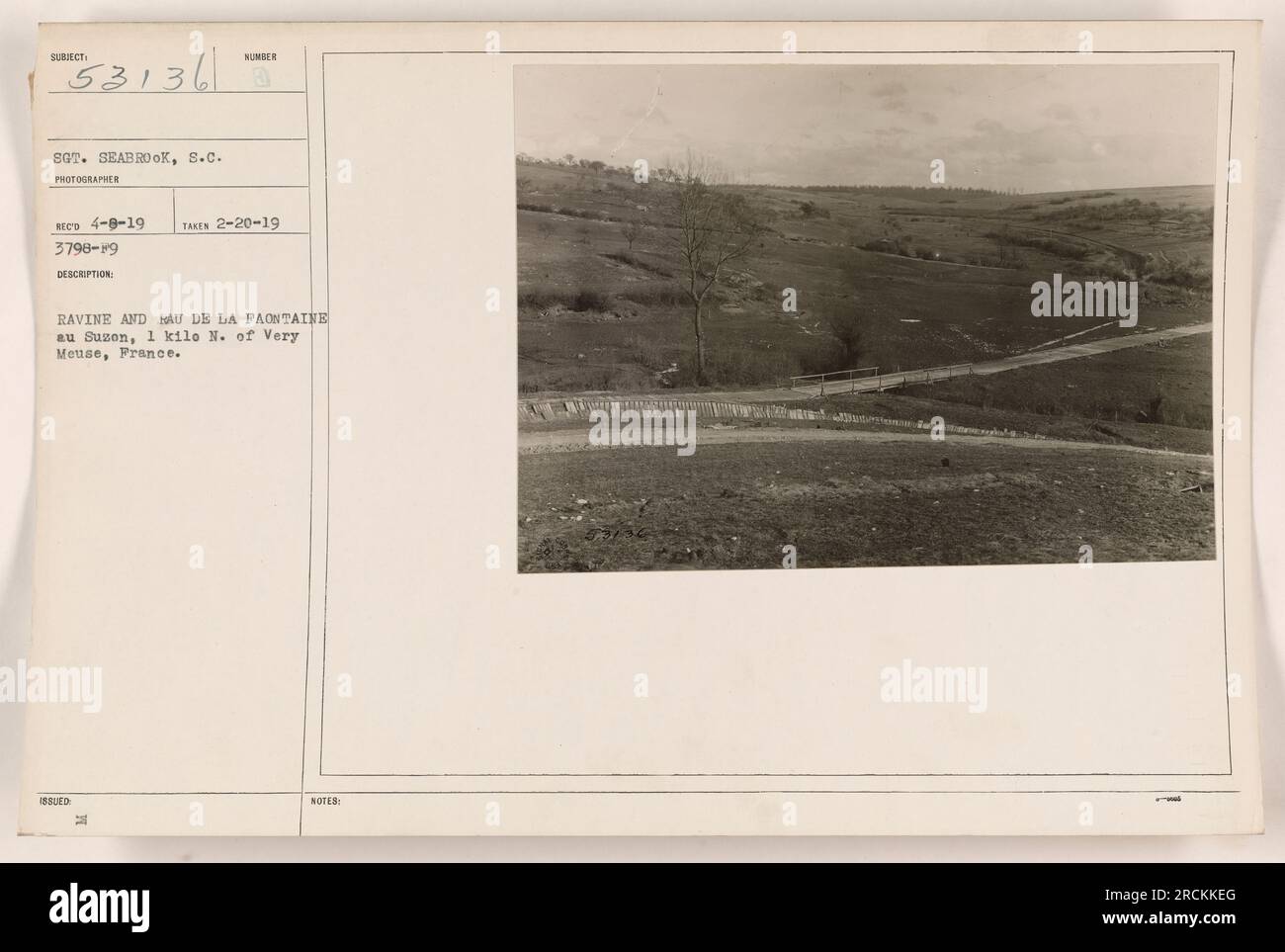 Hau de la fontaine hi-res stock photography and images - Alamy