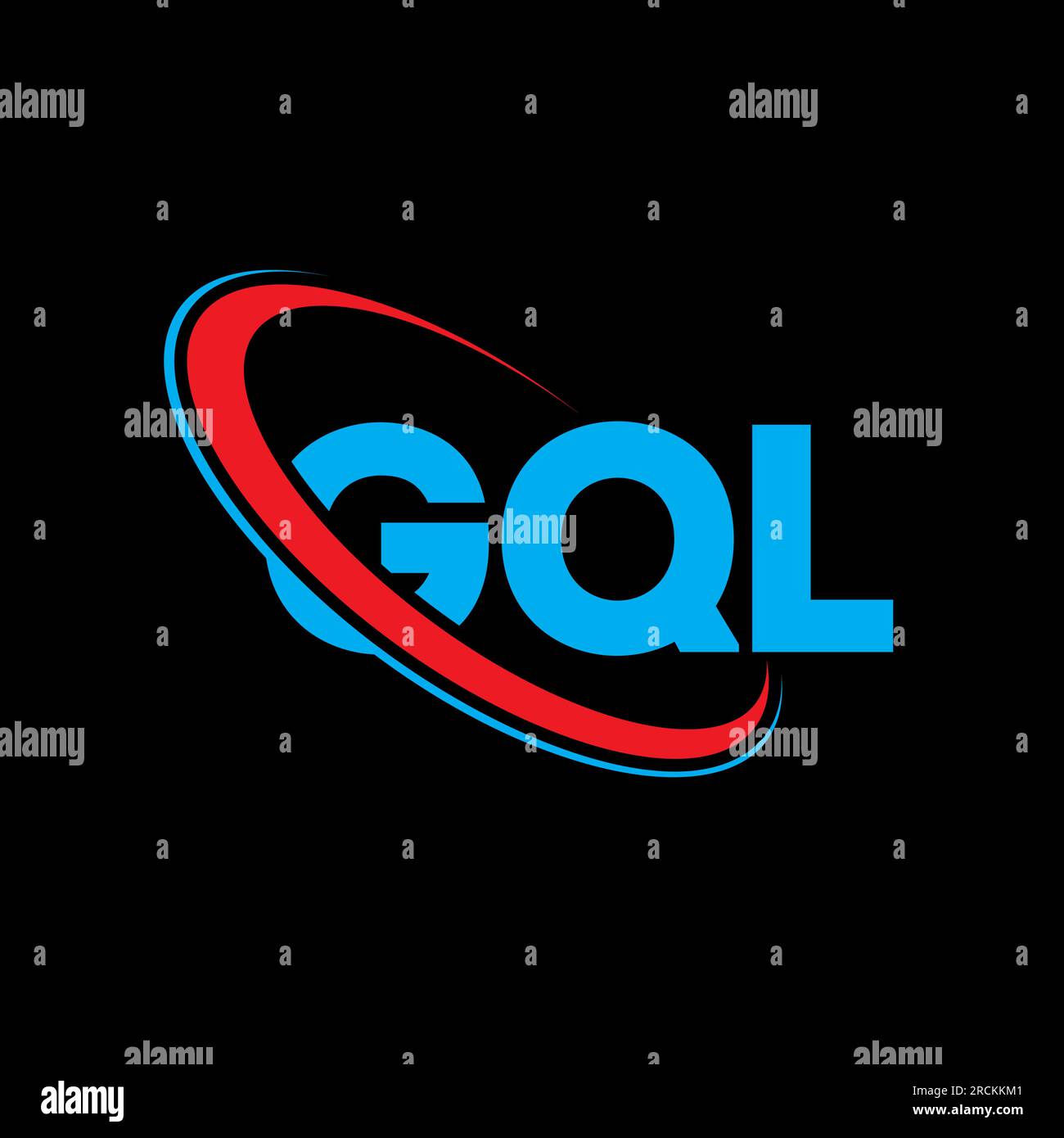 Gql design hi-res stock photography and images - Alamy
