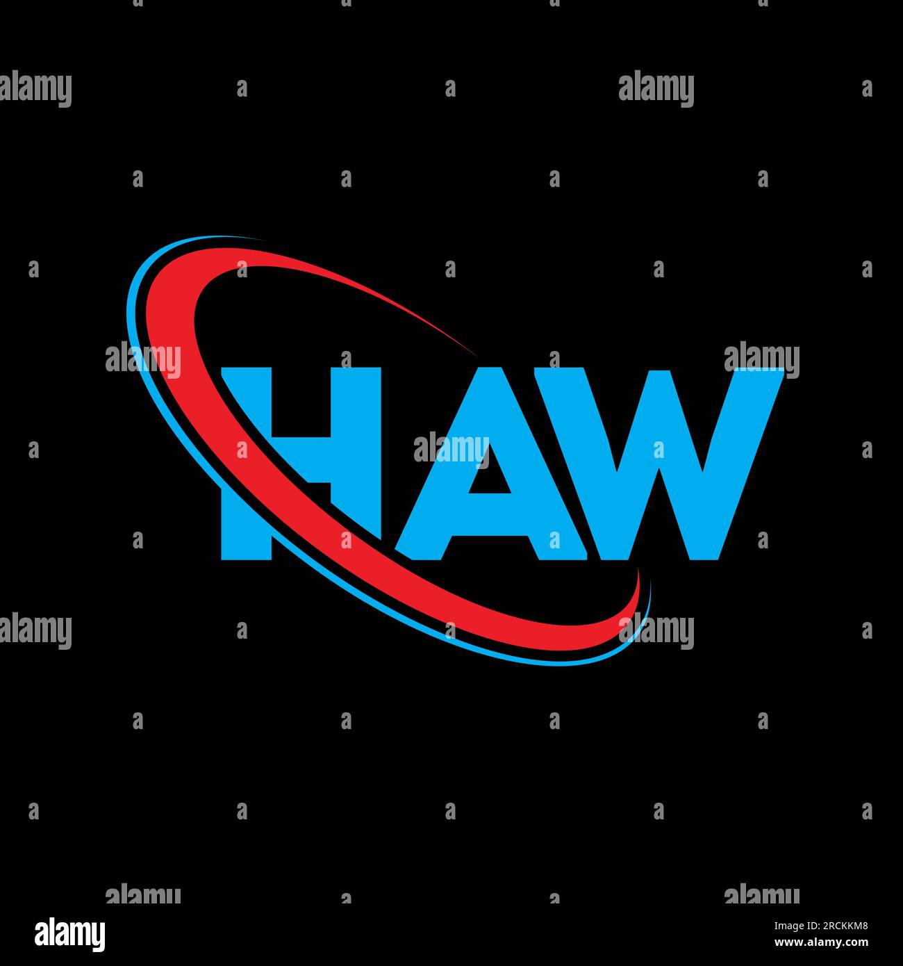 Haw alphabet hi-res stock photography and images - Alamy