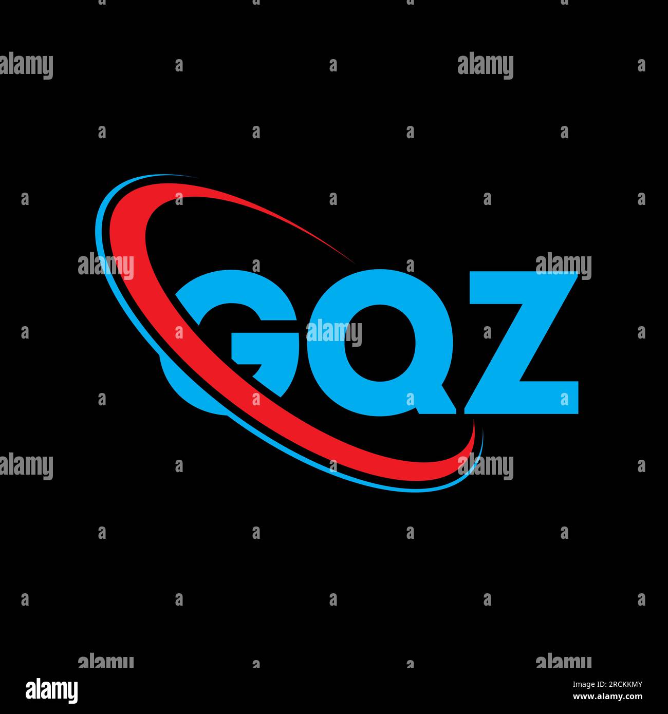 Gqz technology logo hi-res stock photography and images - Alamy