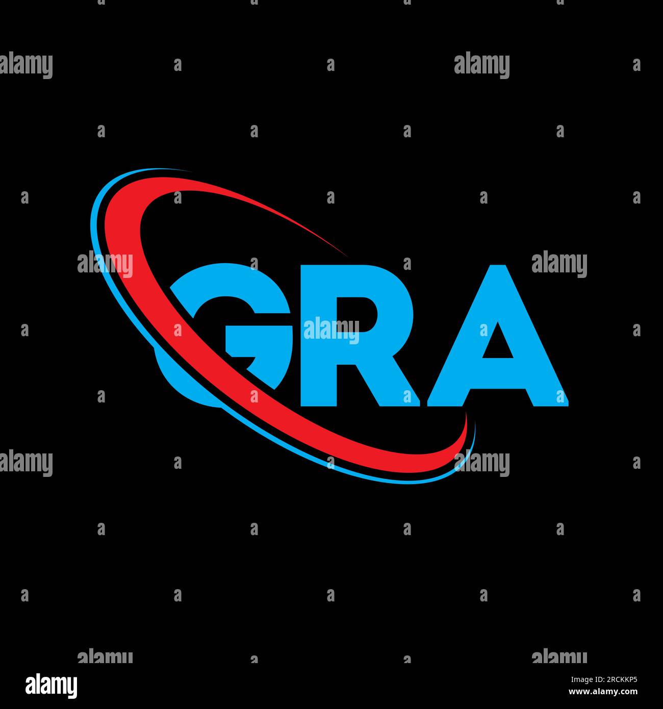 Gra minimalist logo hi-res stock photography and images - Alamy
