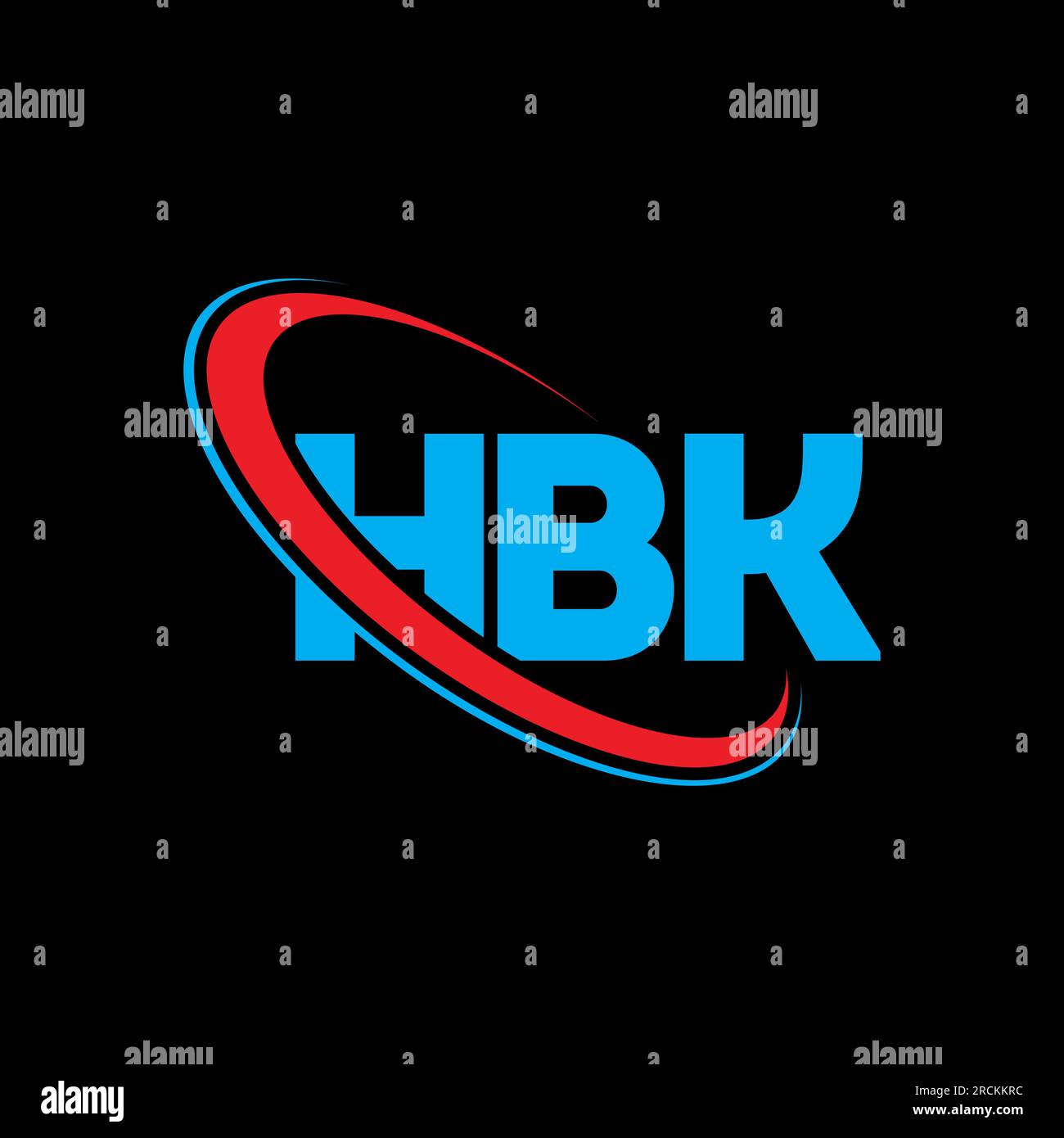 Hbk technology logo hi-res stock photography and images - Alamy