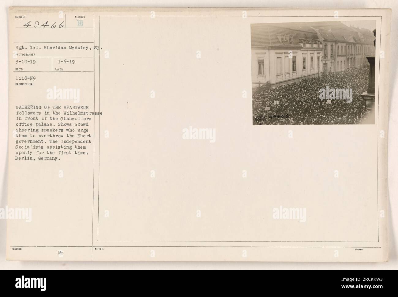 Chancellors office palace hi-res stock photography and images - Alamy