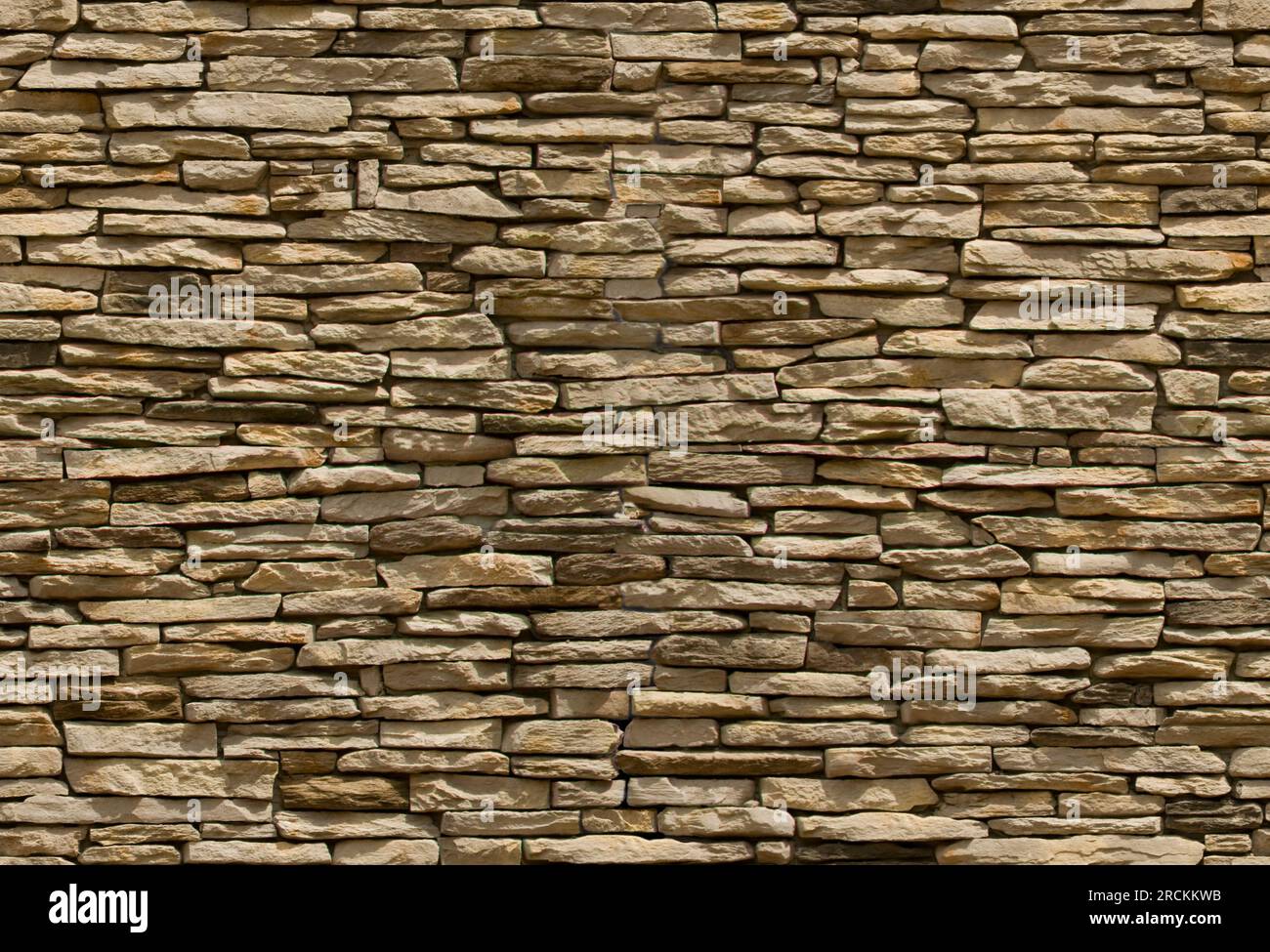 Beige and yellow masonry wall texture, seamlessly tileable Stock Photo ...