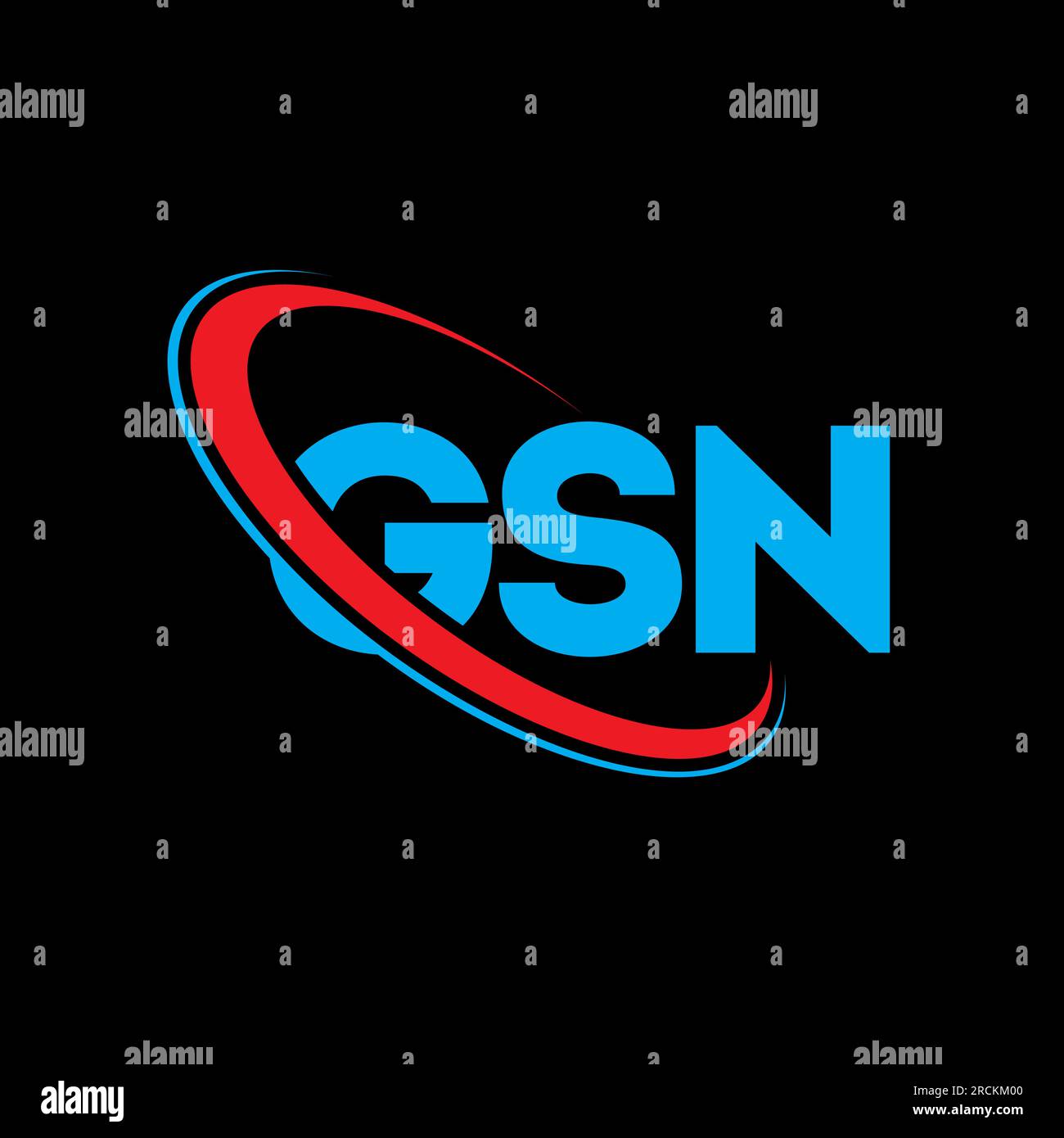 Gsn