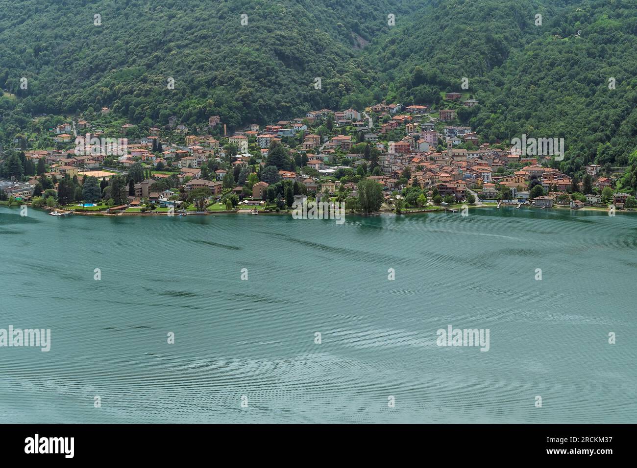 Aerial view water park border hi-res stock photography and images - Alamy