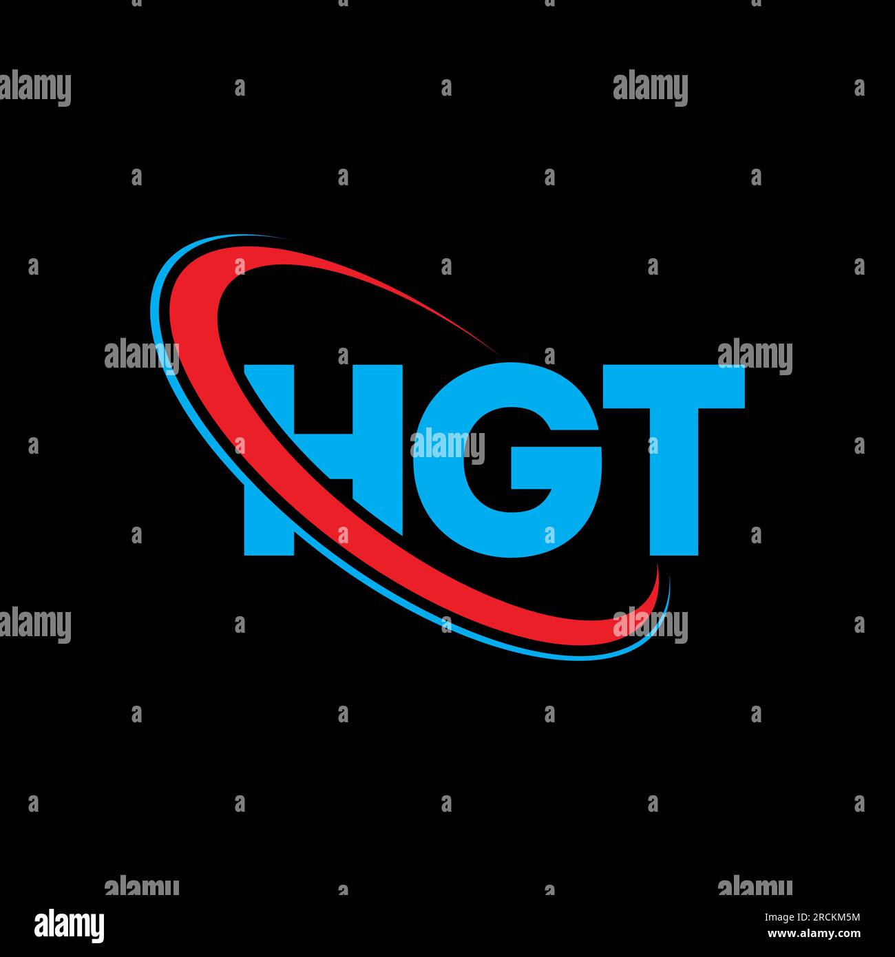Hgt logo hi-res stock photography and images - Alamy