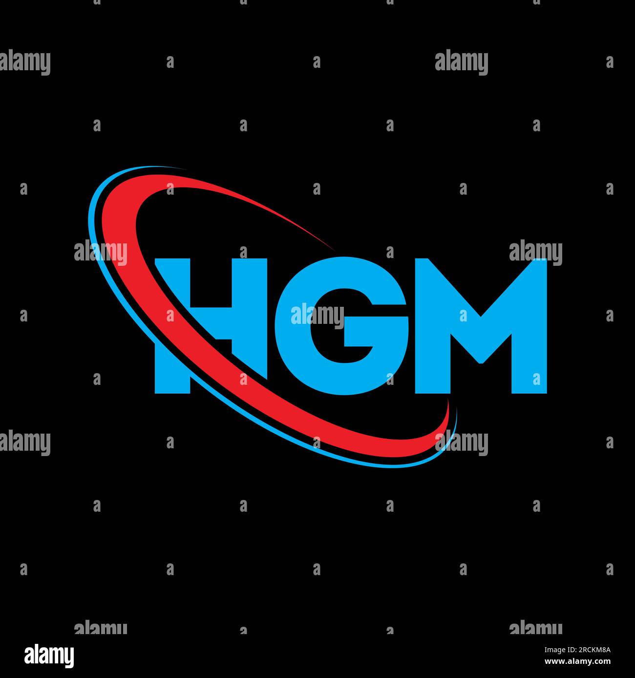 Hgm technology logo hi-res stock photography and images - Alamy
