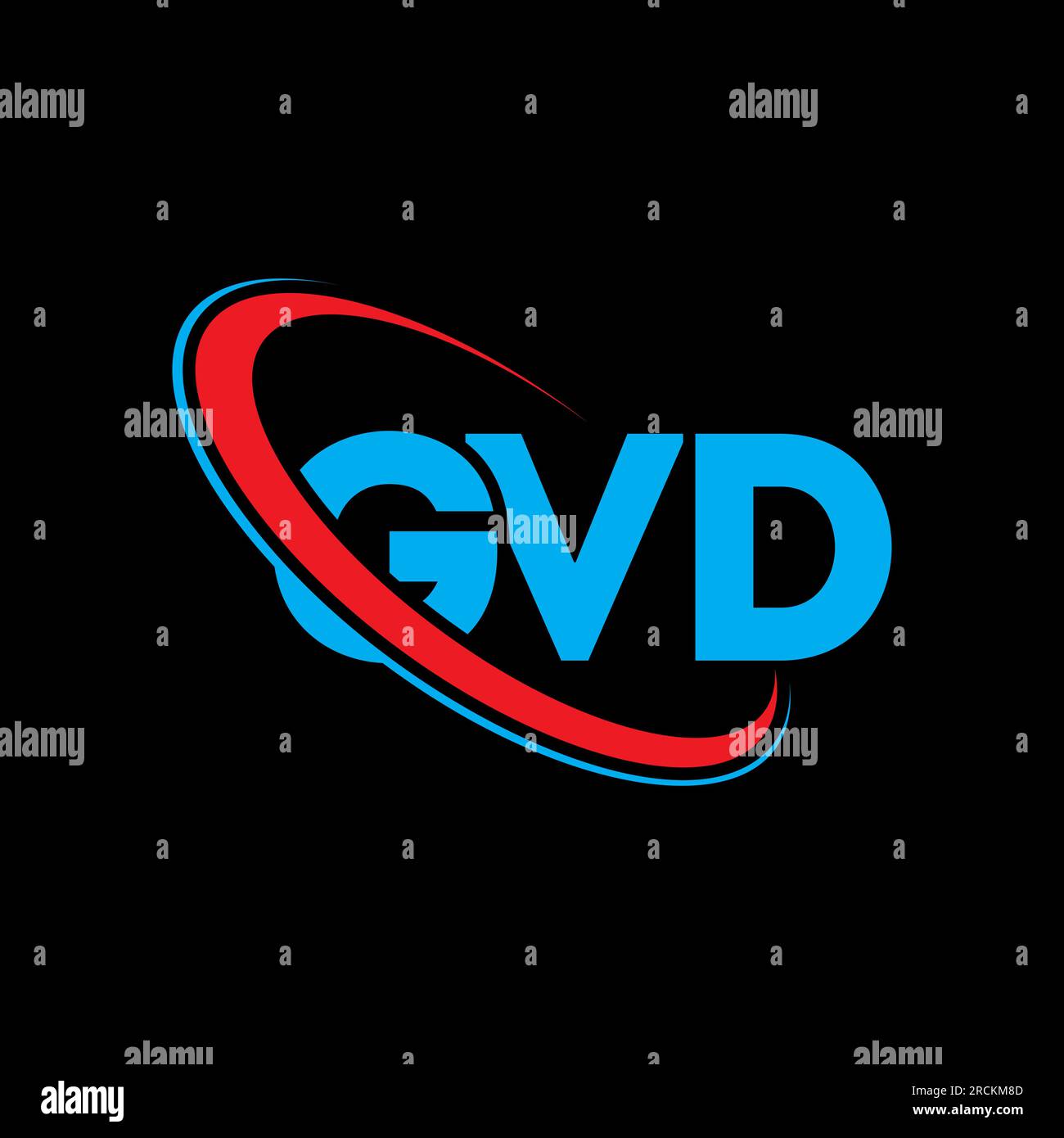 Gvd letter hi-res stock photography and images - Alamy