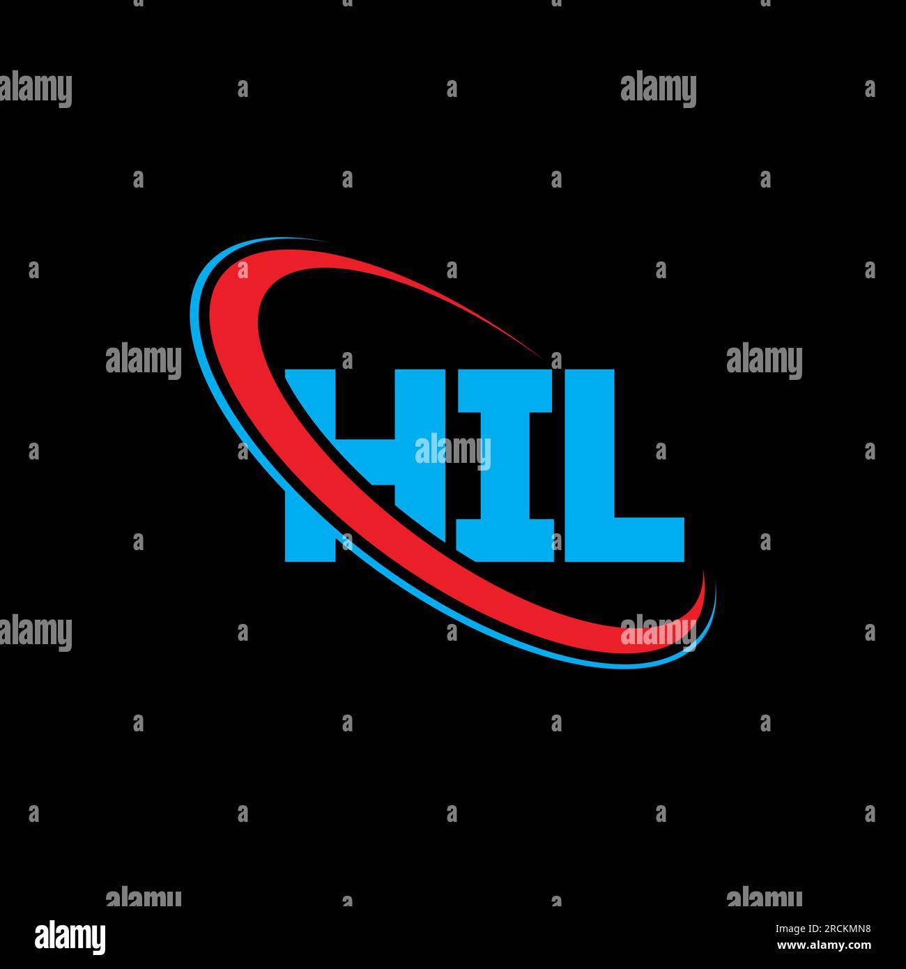 Hil letter hi-res stock photography and images - Alamy