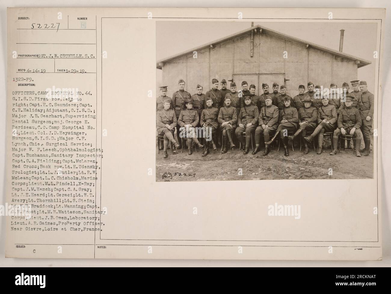 Chie surgical service hi-res stock photography and images - Alamy