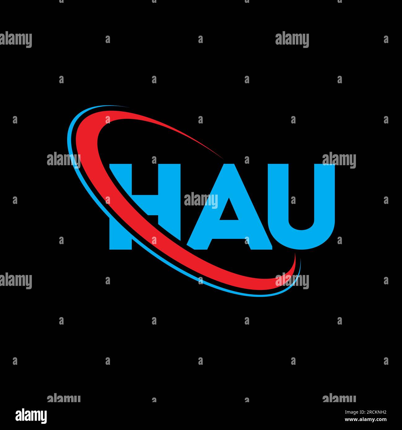 Hau tech logo hi-res stock photography and images - Alamy