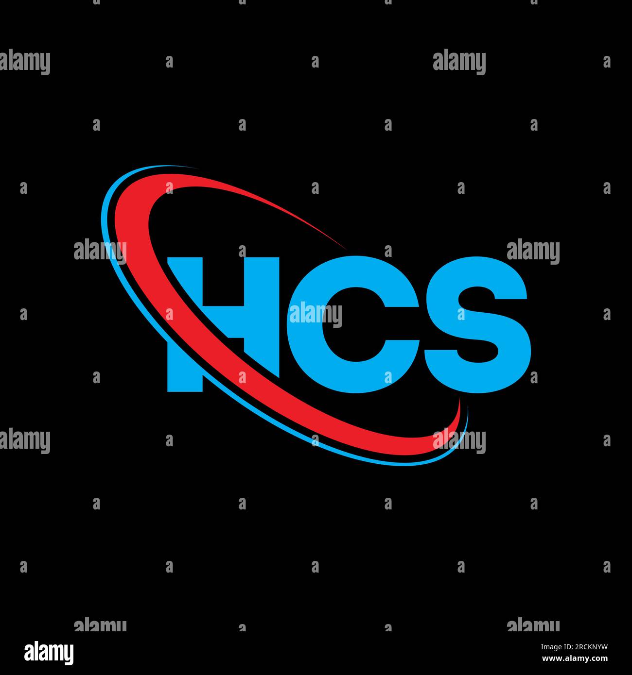 Hcs alphabet hi-res stock photography and images - Alamy