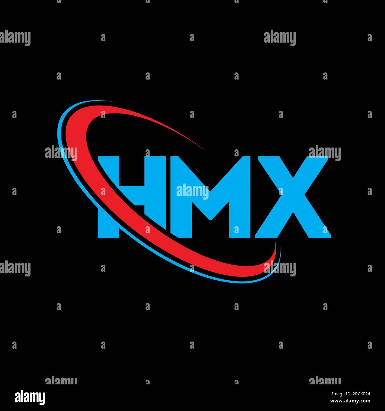 Hmx technology company logo hi-res stock photography and images - Alamy