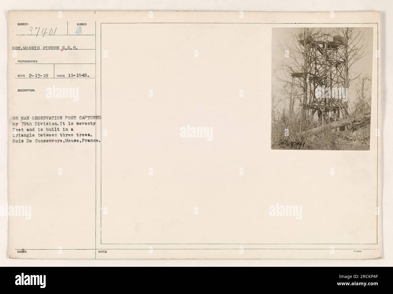 Sot morris finere hi-res stock photography and images - Alamy