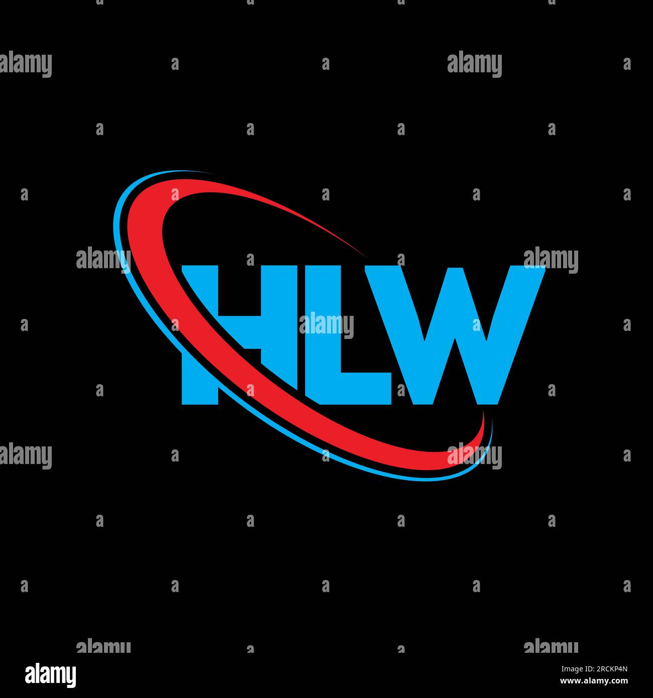 Hlw Weiz Logo Hlw Logo Hi Res Stock Photography And Images Alamy