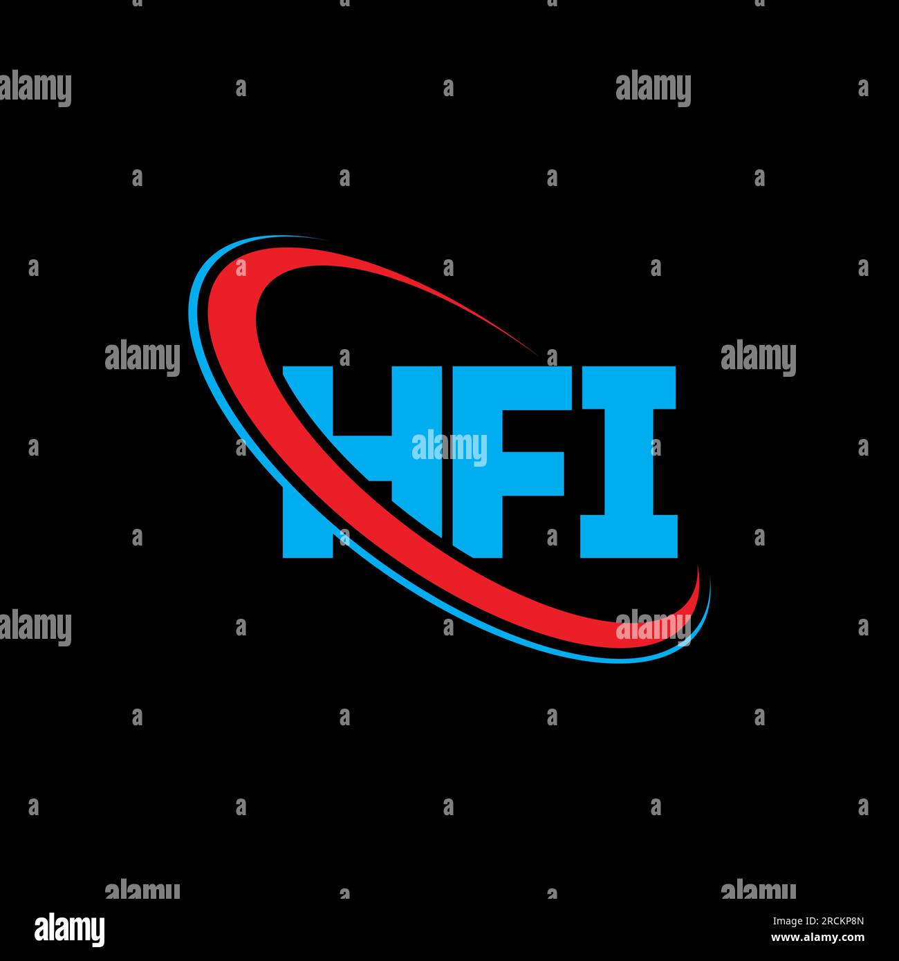 Hfi circle hi-res stock photography and images - Alamy