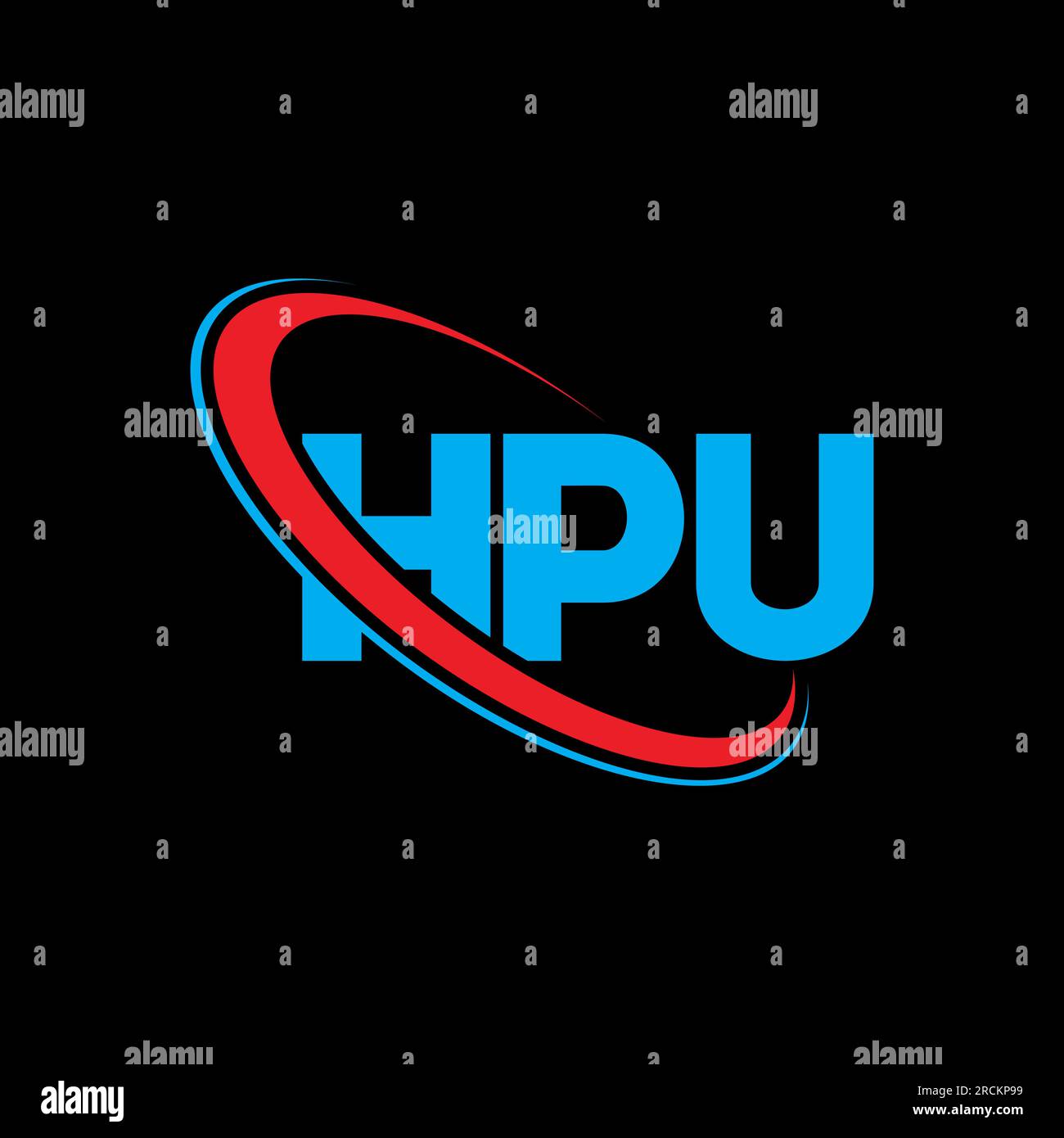 Hpu hi-res stock photography and images - Alamy