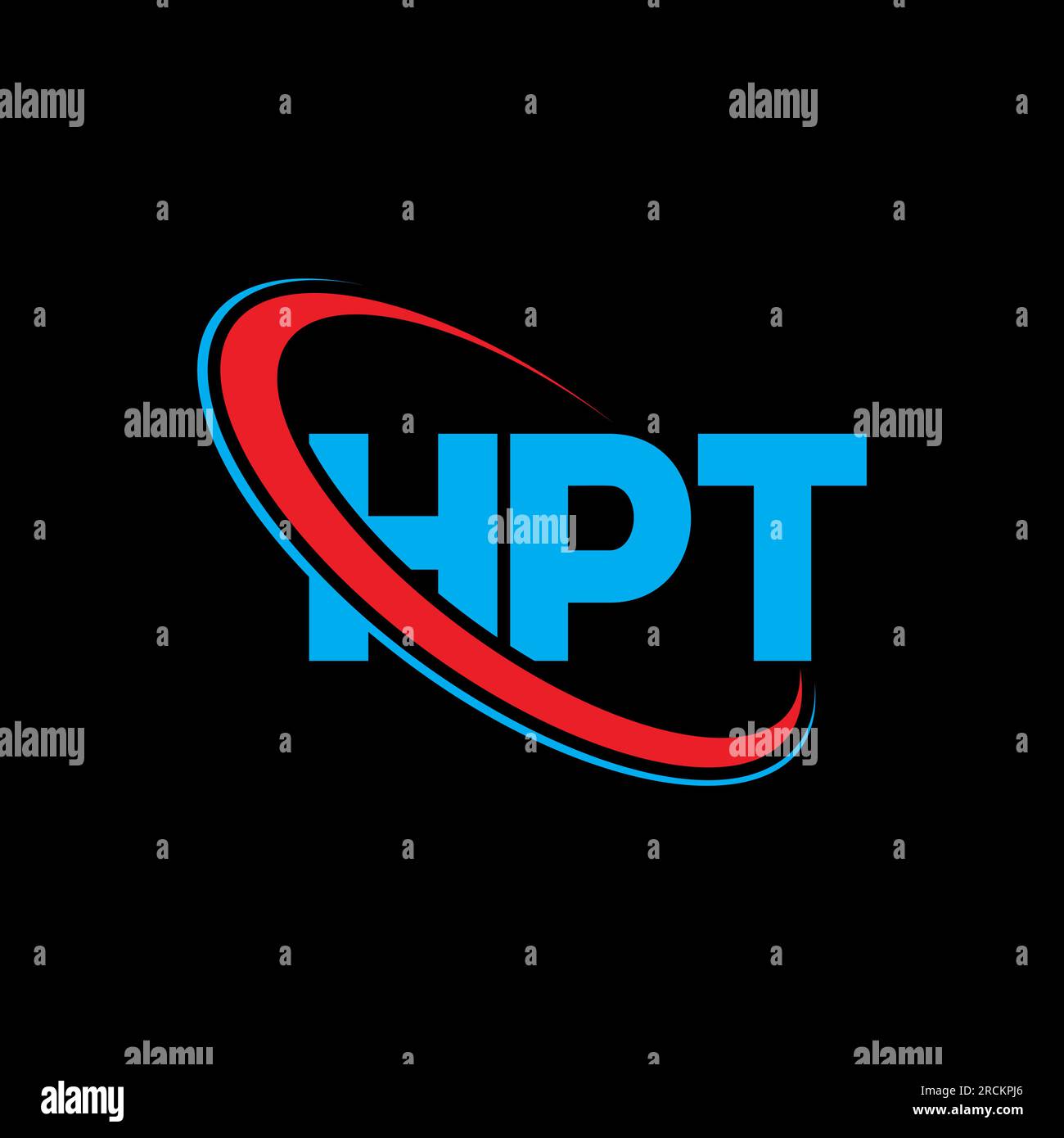 Hpt logo hi-res stock photography and images - Alamy