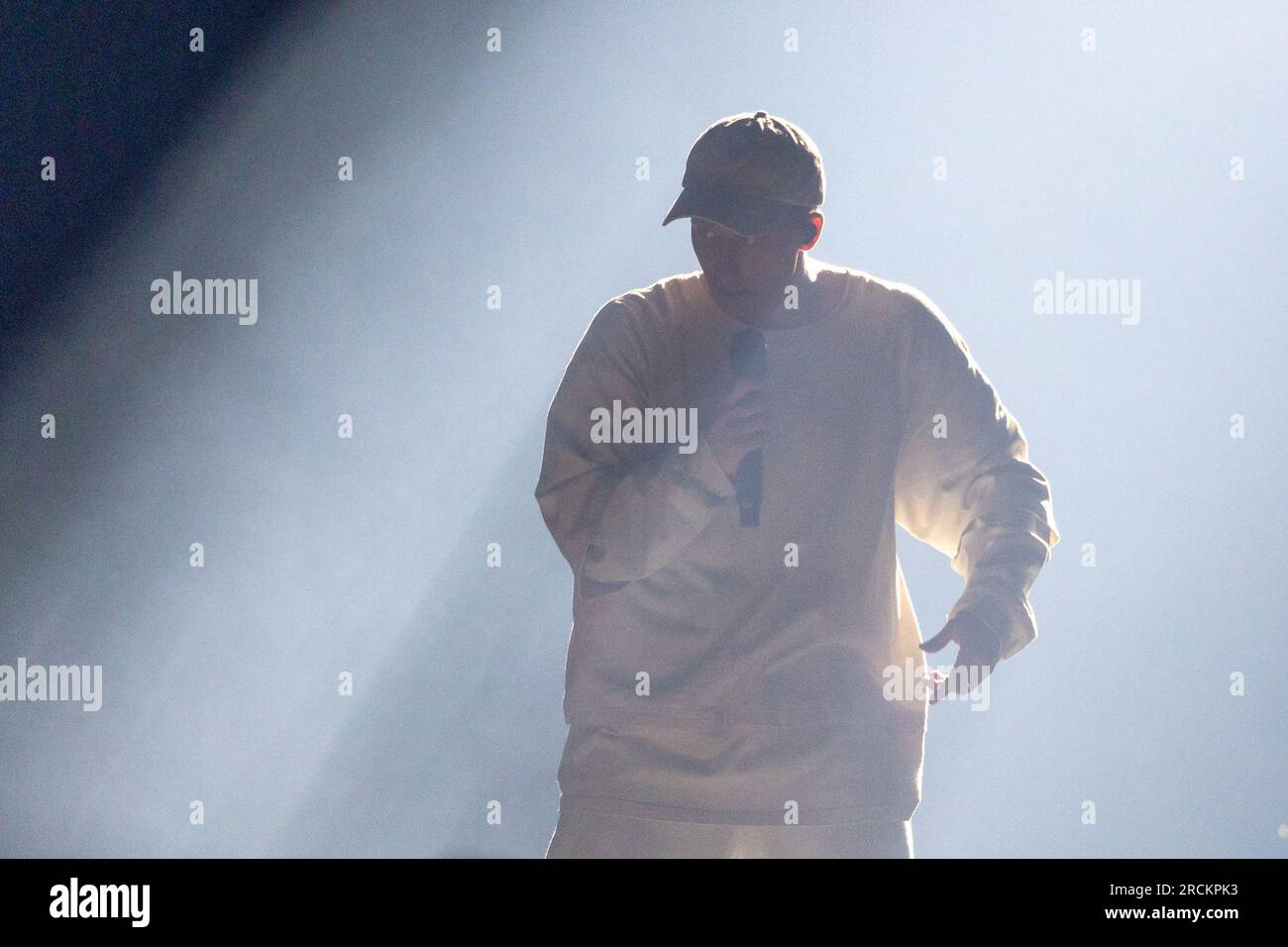 Nf entertainment hi-res stock photography and images - Alamy