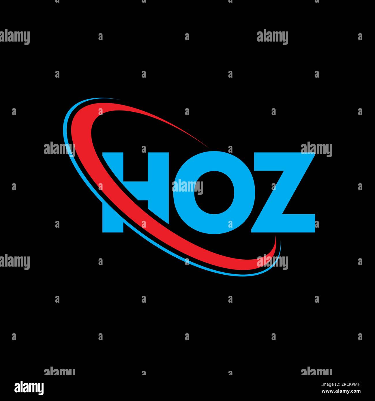 Hoz design hi-res stock photography and images - Alamy