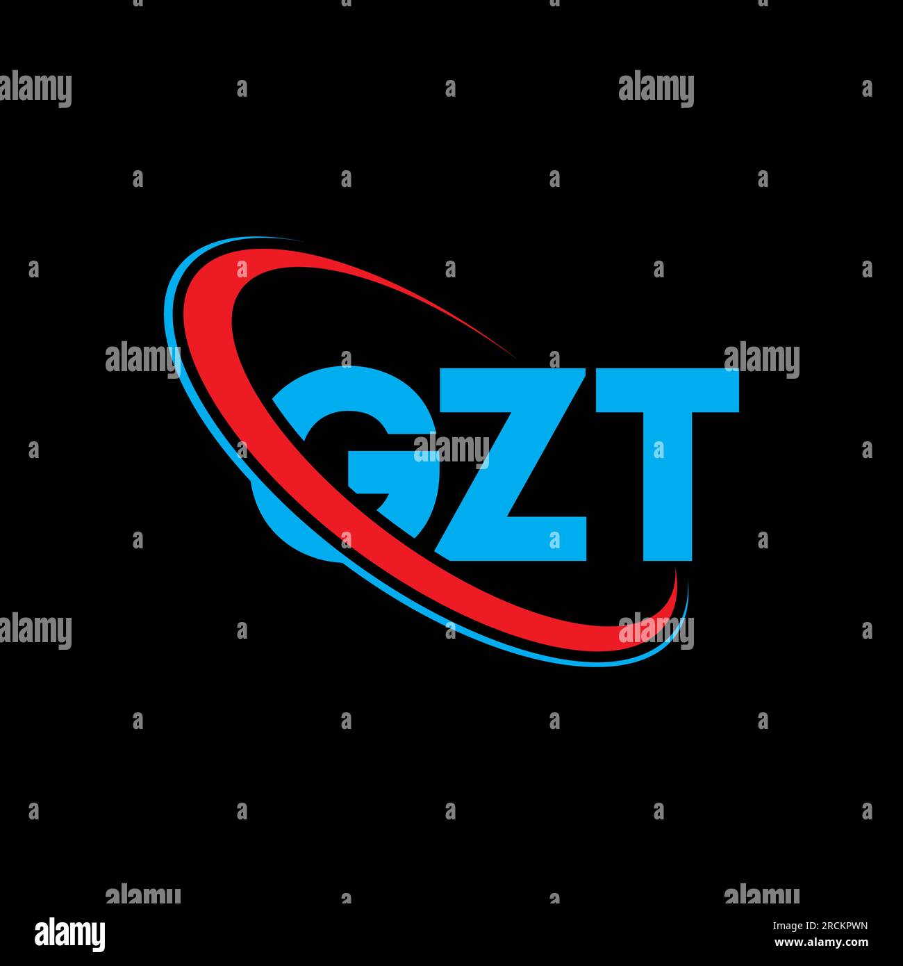 Gzt letter hi-res stock photography and images - Alamy