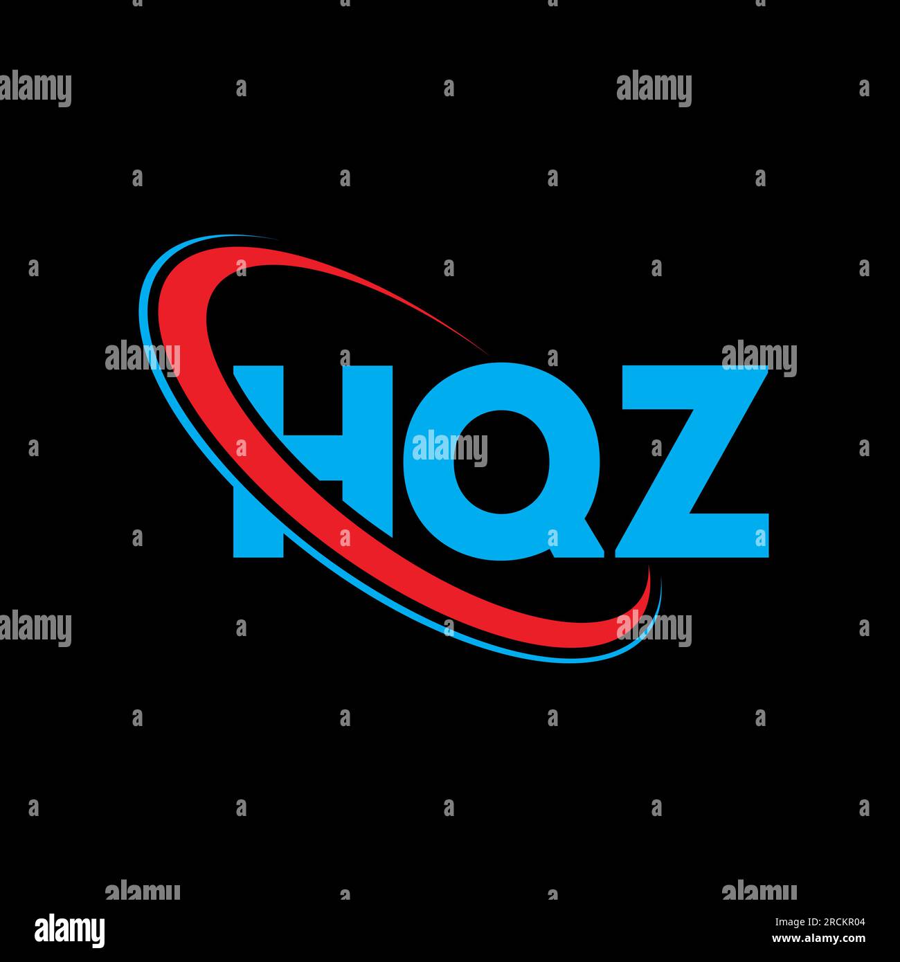 Hqz font hi-res stock photography and images - Alamy