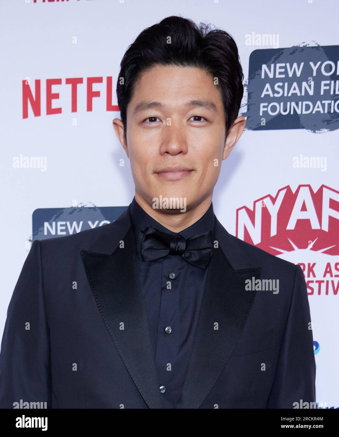 Ryohei Suzuki Gatchaman