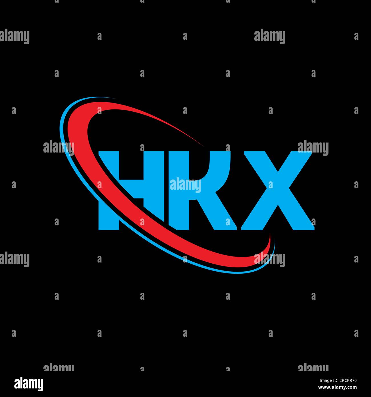 Hkx design Stock Vector Images - Alamy