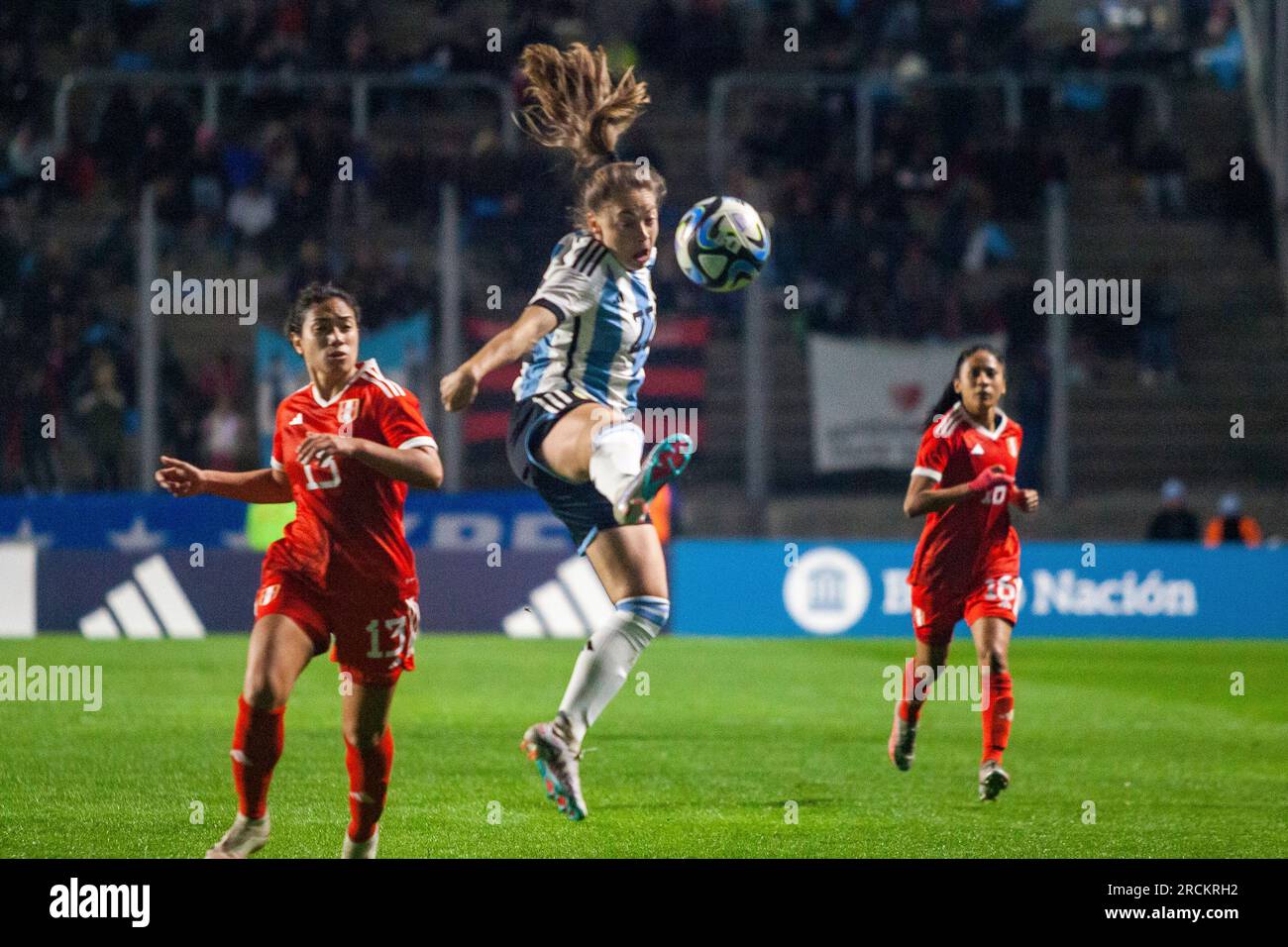 San nicolás de los arroyos hi-res stock photography and images - Alamy