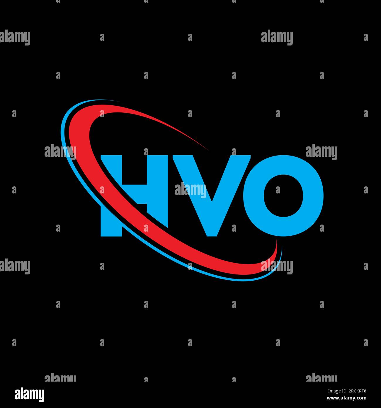 Hvo Stock Vector Images - Alamy