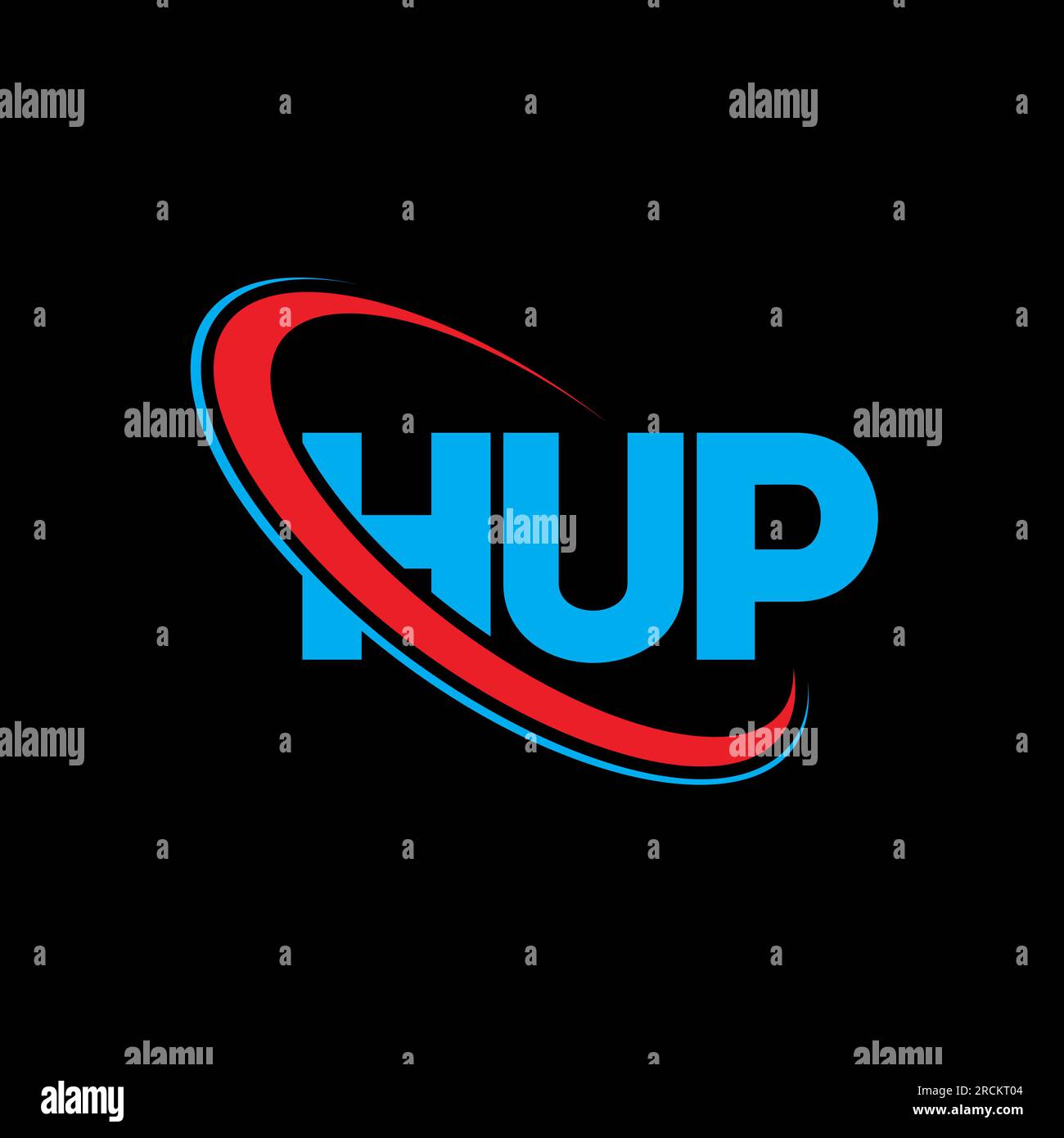 Hup alphabet hi-res stock photography and images - Alamy