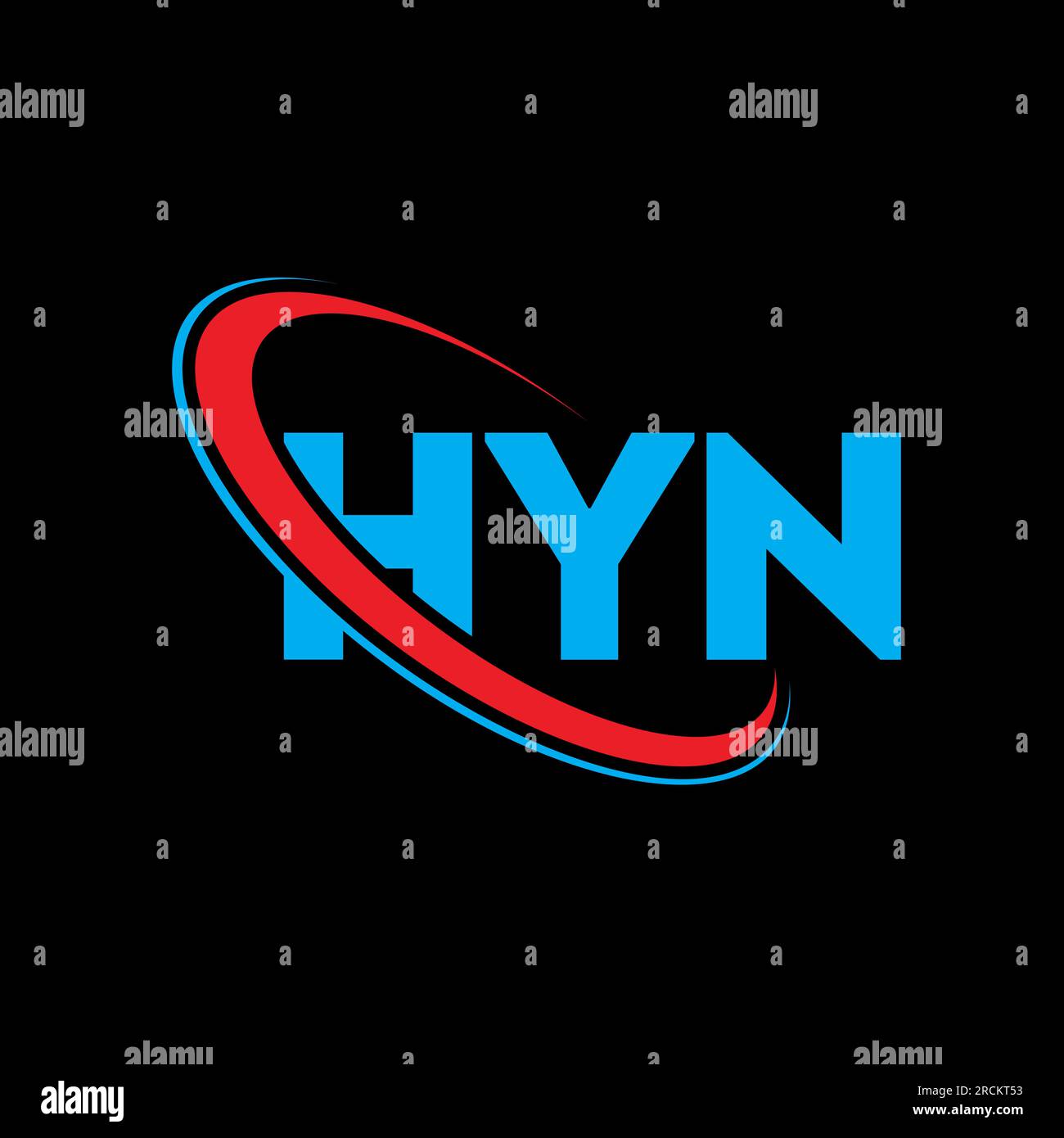 Hyn symbol hi-res stock photography and images - Alamy