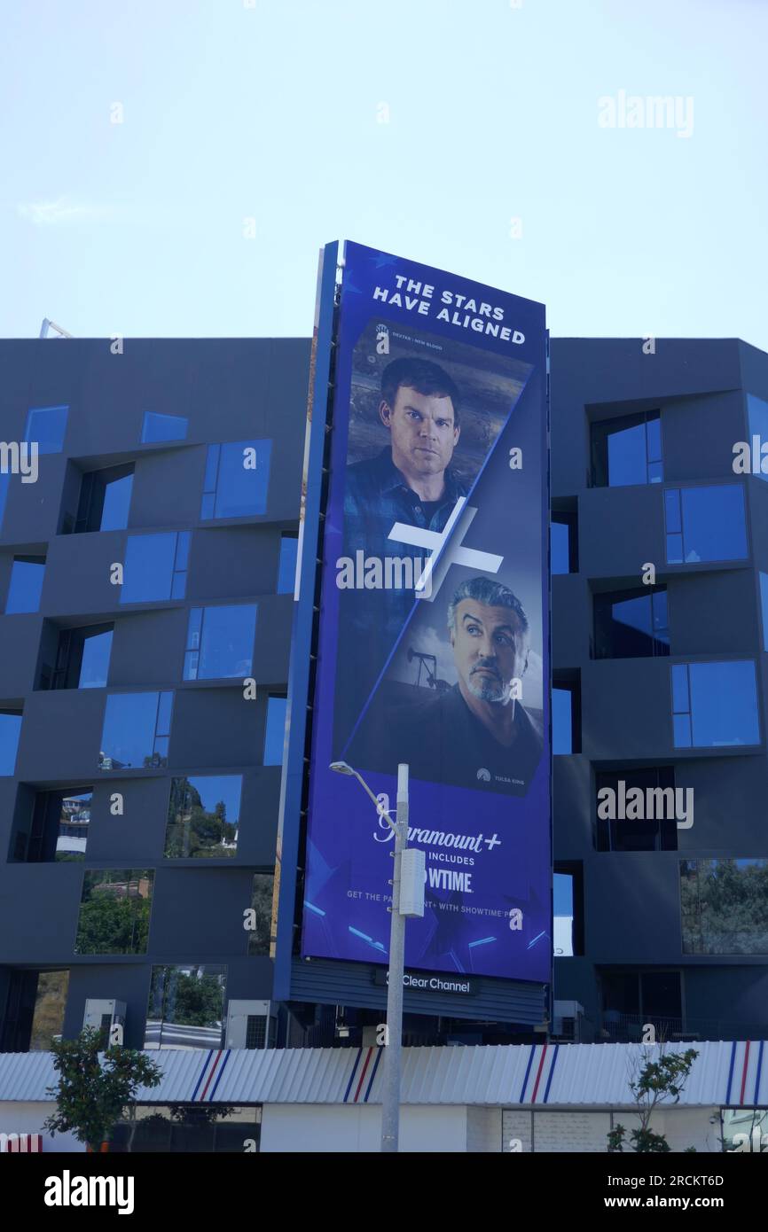 Los Angeles, California, USA 35th October 2021 A general view of ...
