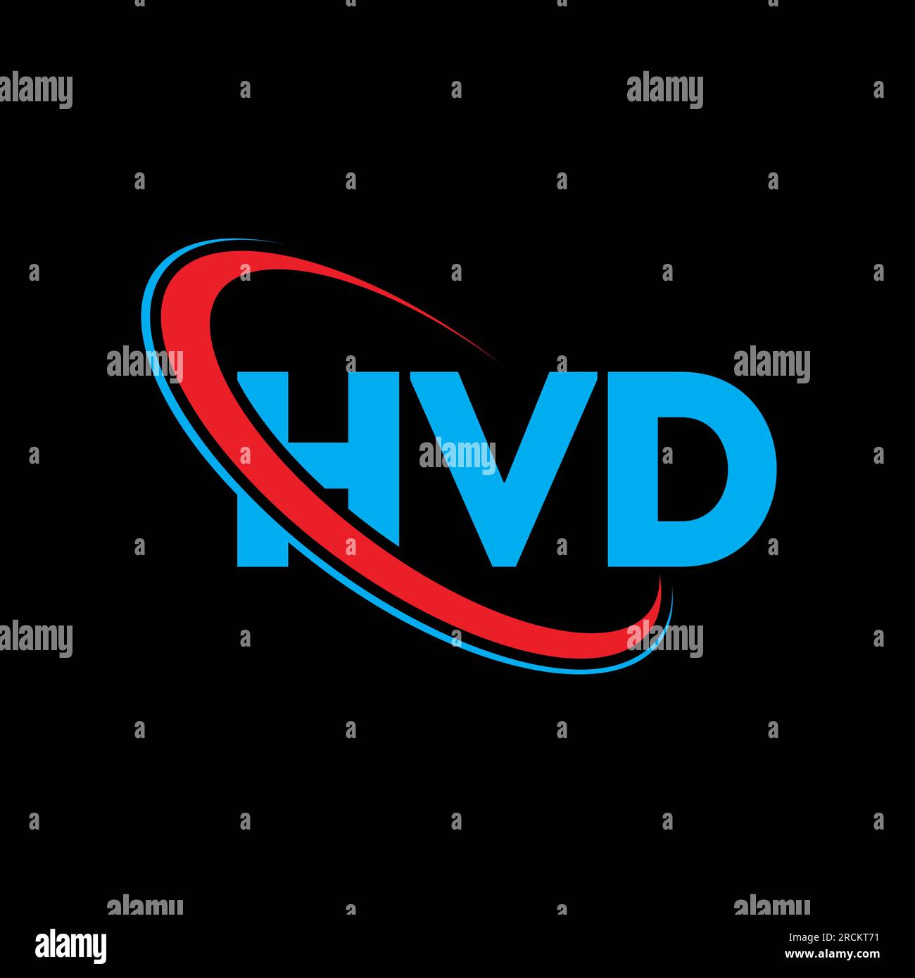 Hvd alphabet hi-res stock photography and images - Alamy