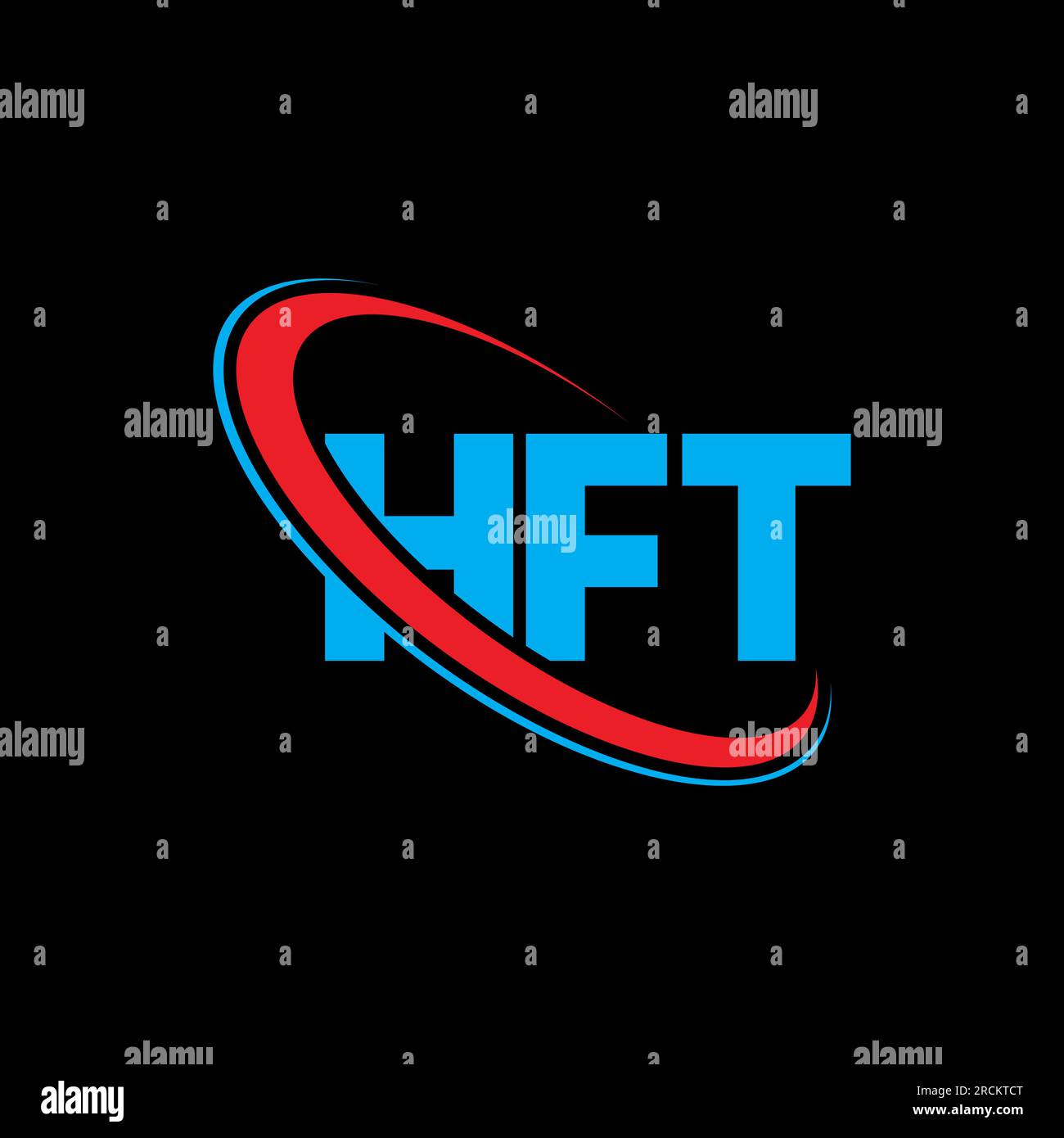 Hft Logo